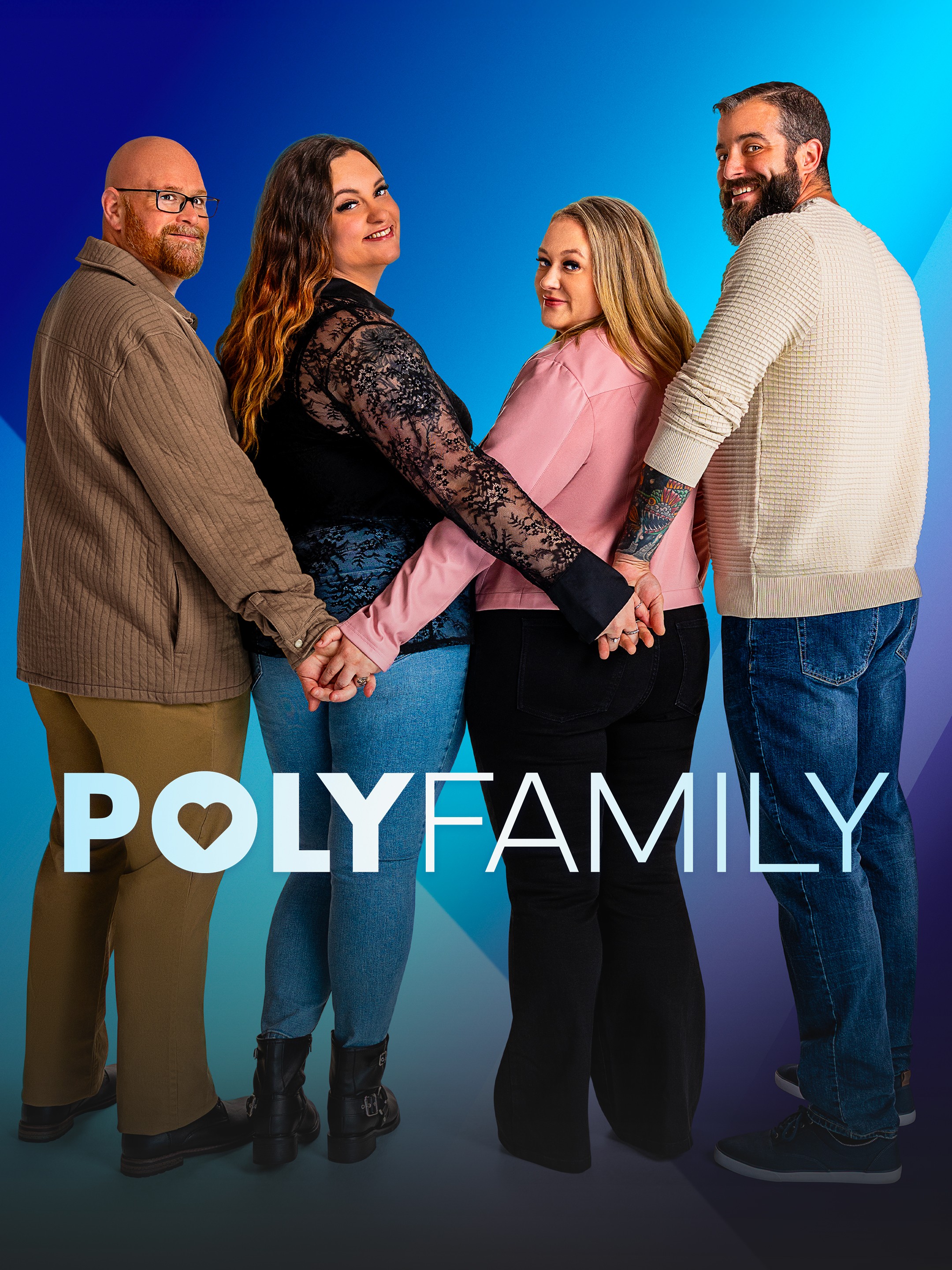 Polyfamily Pictures | Rotten Tomatoes