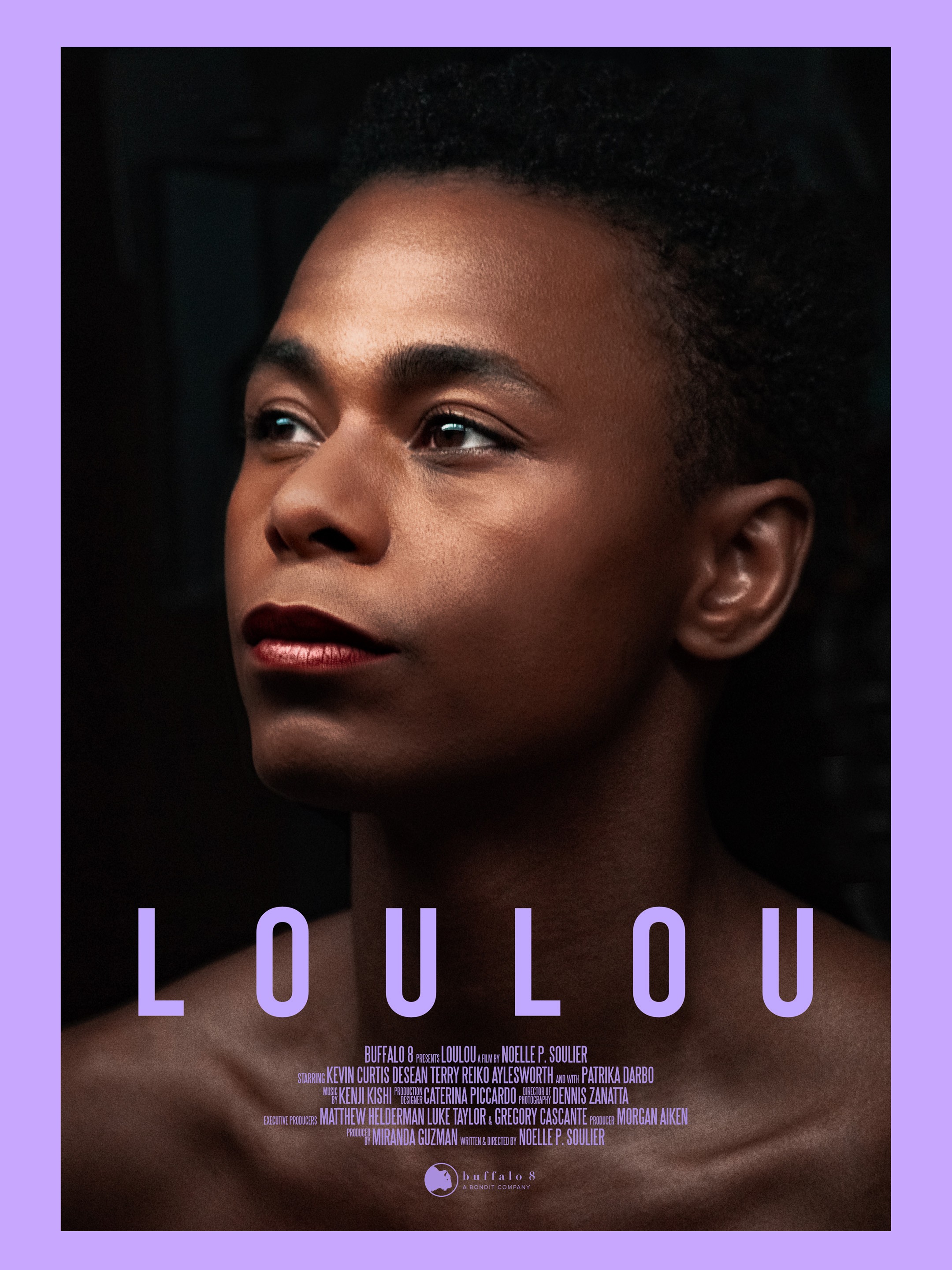 Loulou Pictures | Rotten Tomatoes