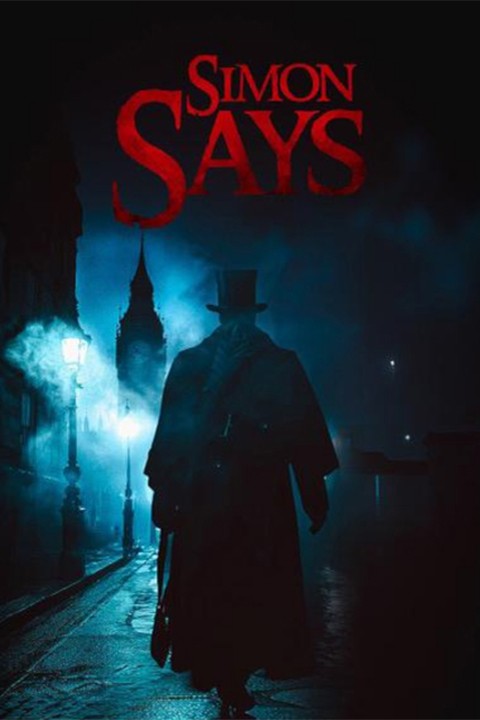 Simon Says Pictures | Rotten Tomatoes