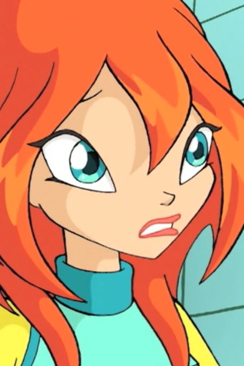 The Shadow Phoenix Pictures | Rotten Tomatoes