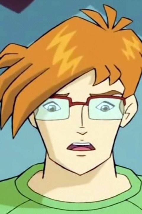 Beyond the Magic Dimension Pictures | Rotten Tomatoes