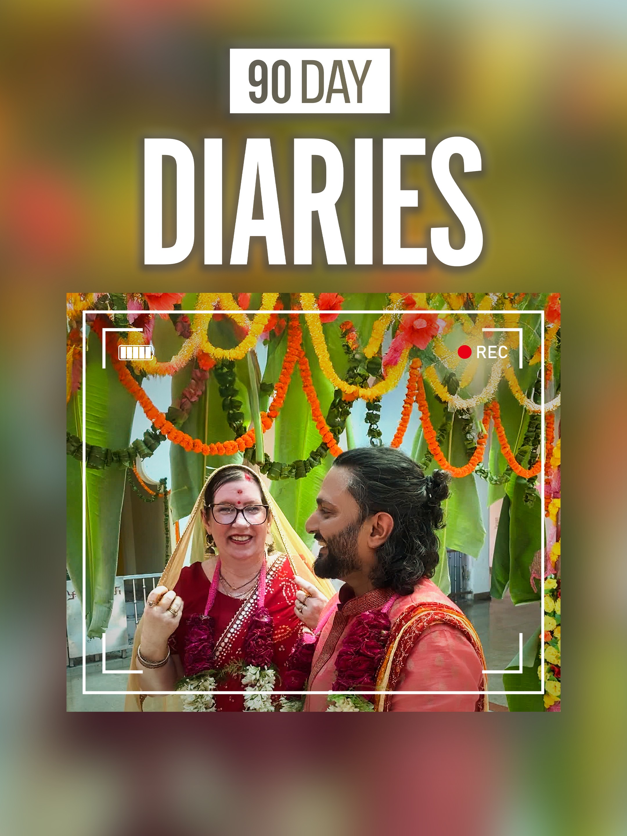 Dear Diary, Things Are Changing Pictures | Rotten Tomatoes