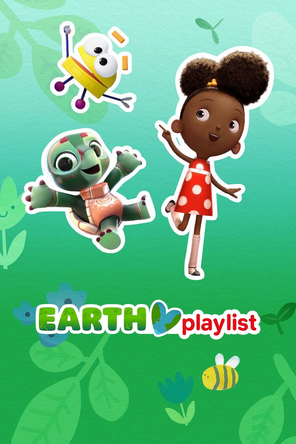 Earth Playlist Pictures | Rotten Tomatoes