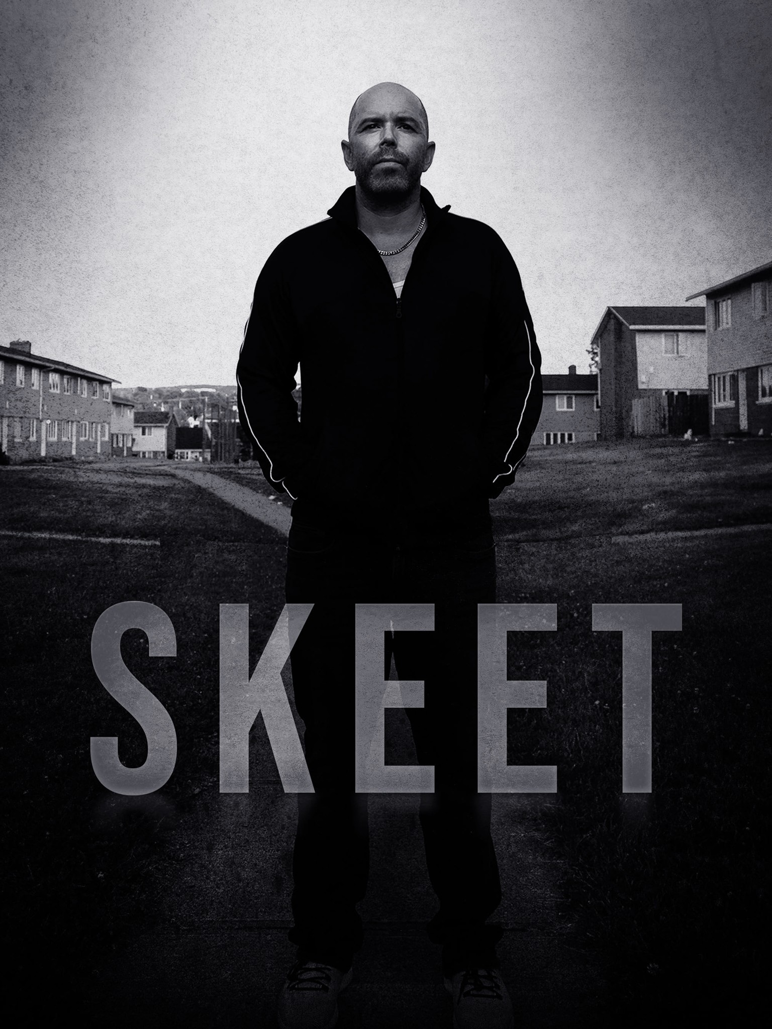 Skeet Pictures | Rotten Tomatoes