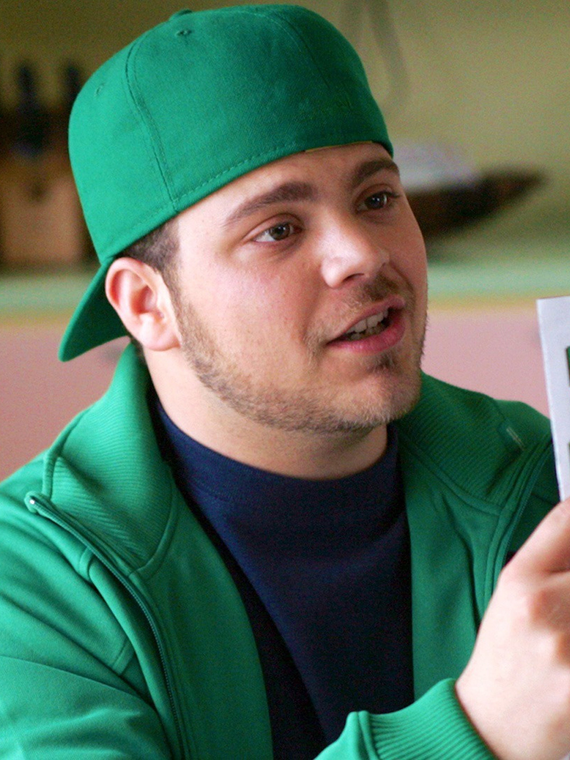 Neighbors Pictures - Rotten Tomatoes