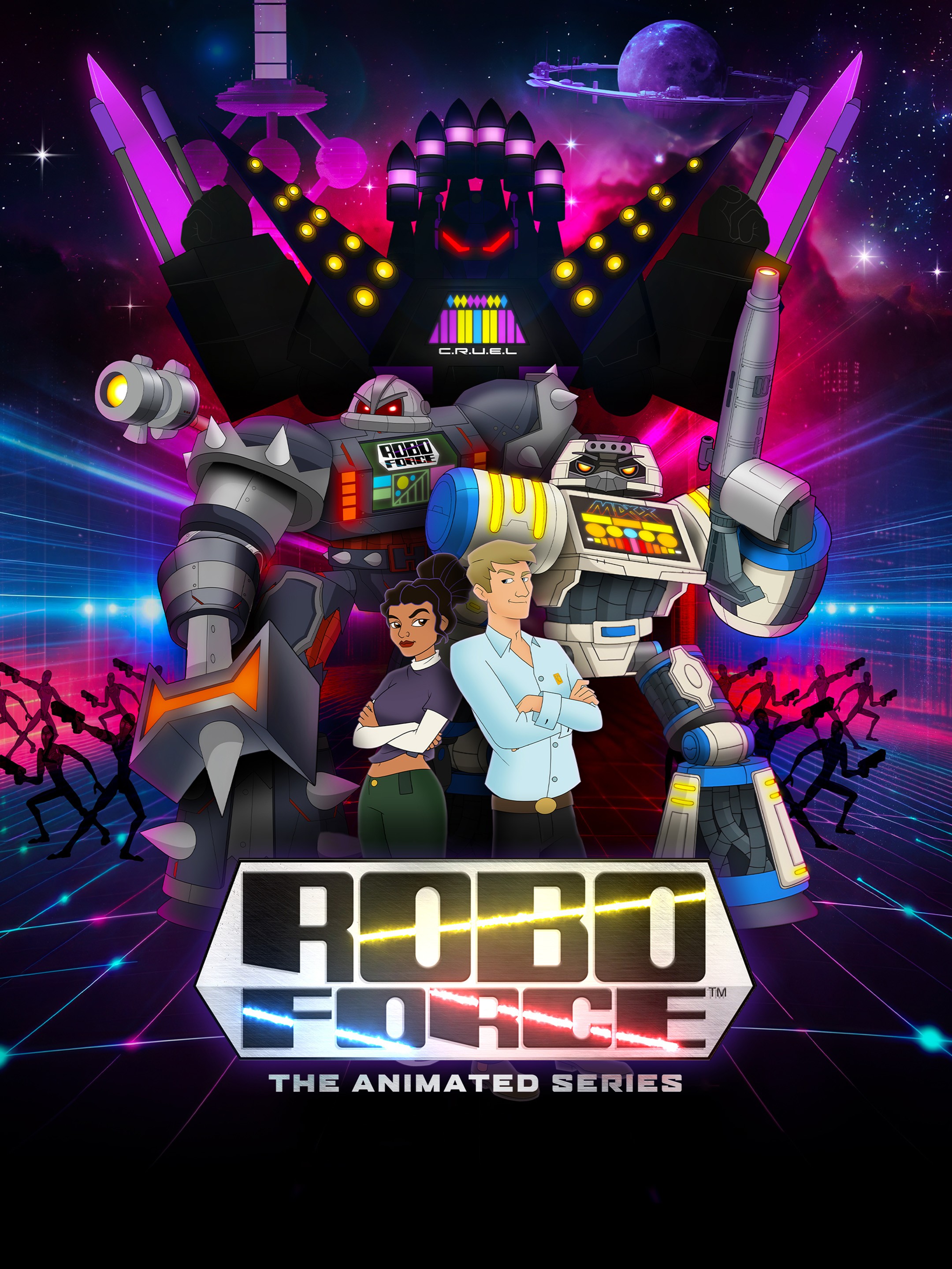 Way Down Below Pictures | Rotten Tomatoes