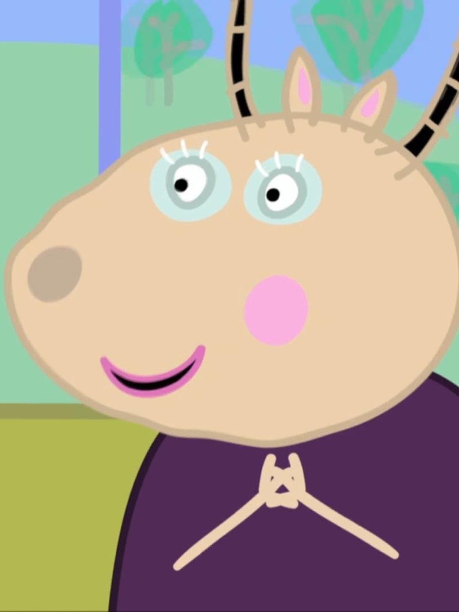 School Bus Trip Pictures | Rotten Tomatoes