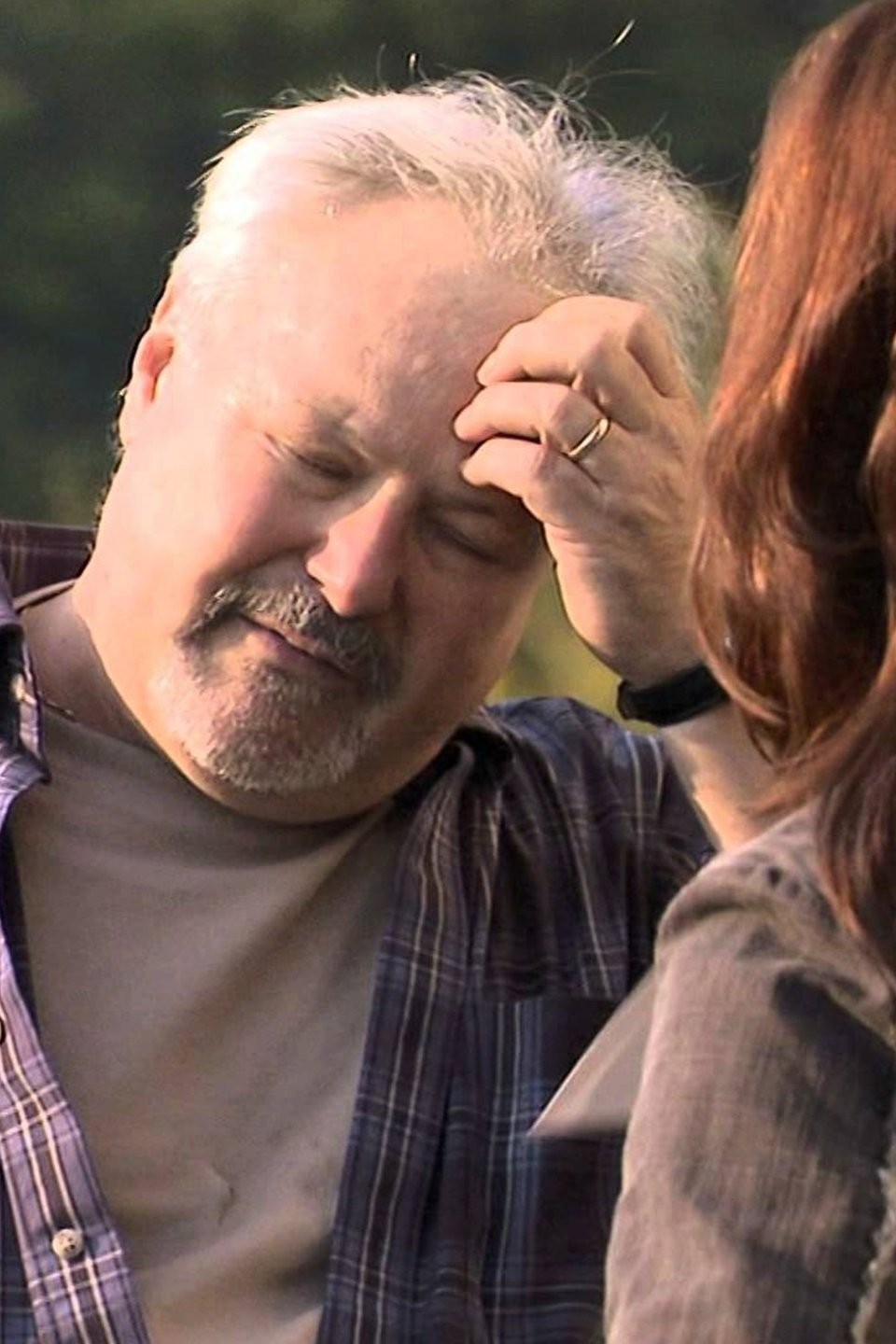 Spring Break Pictures | Rotten Tomatoes