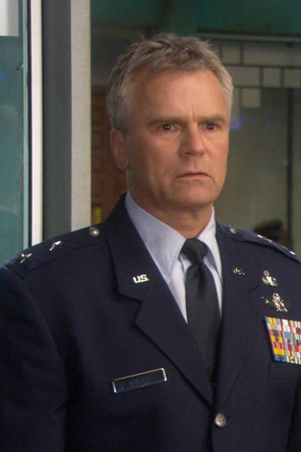 The Return Pictures | Rotten Tomatoes