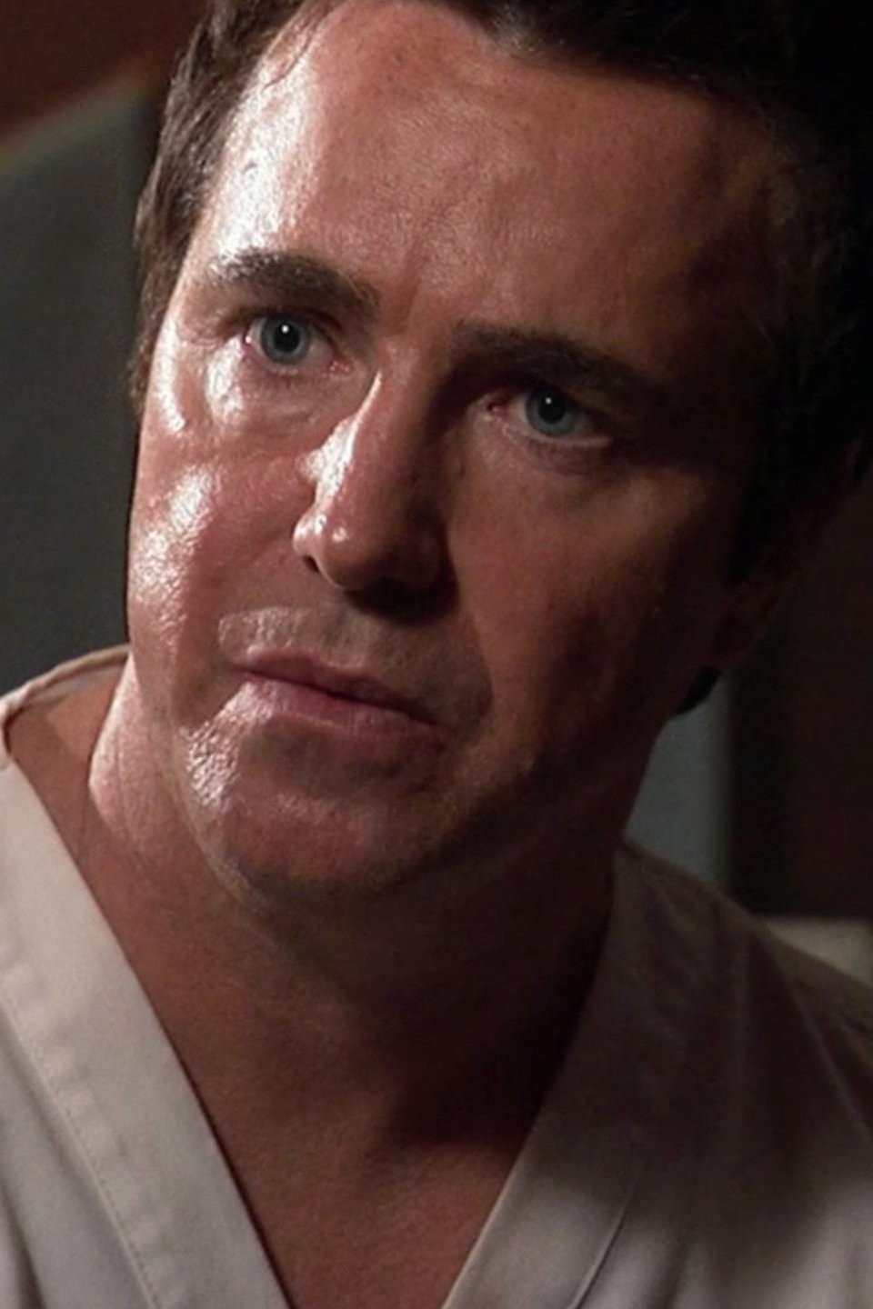 The Kindred Pictures | Rotten Tomatoes