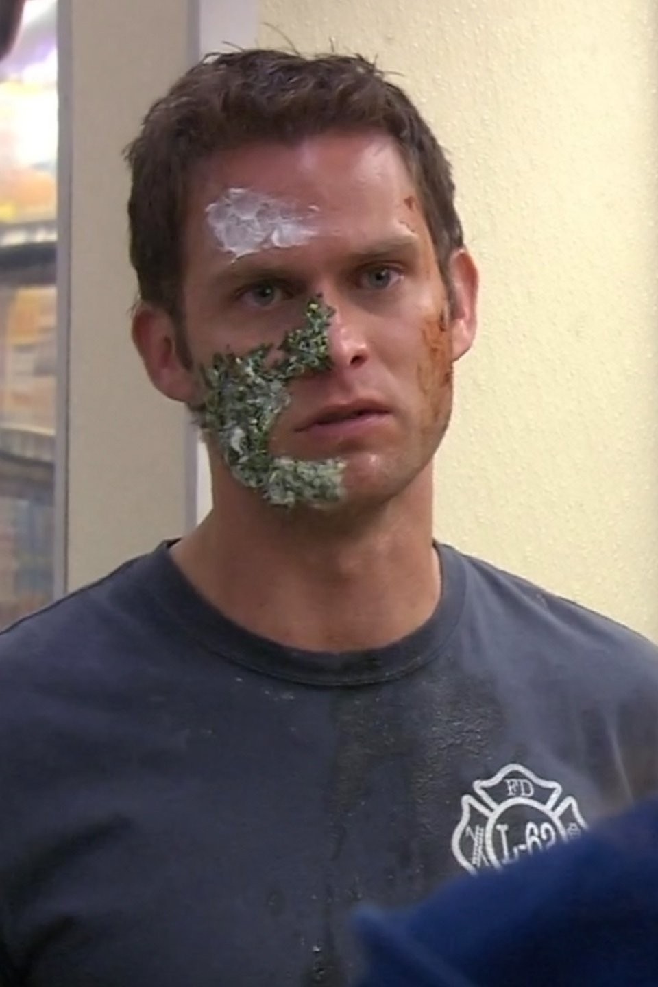 Zombies Pictures | Rotten Tomatoes