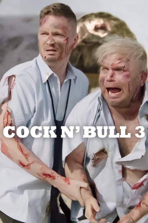 Cock N' Bull 3 Pictures | Rotten Tomatoes