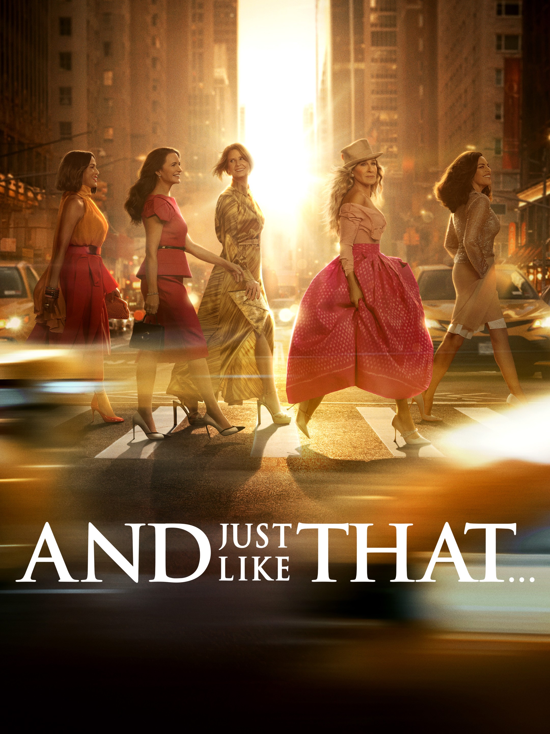 Outlook Good Pictures | Rotten Tomatoes