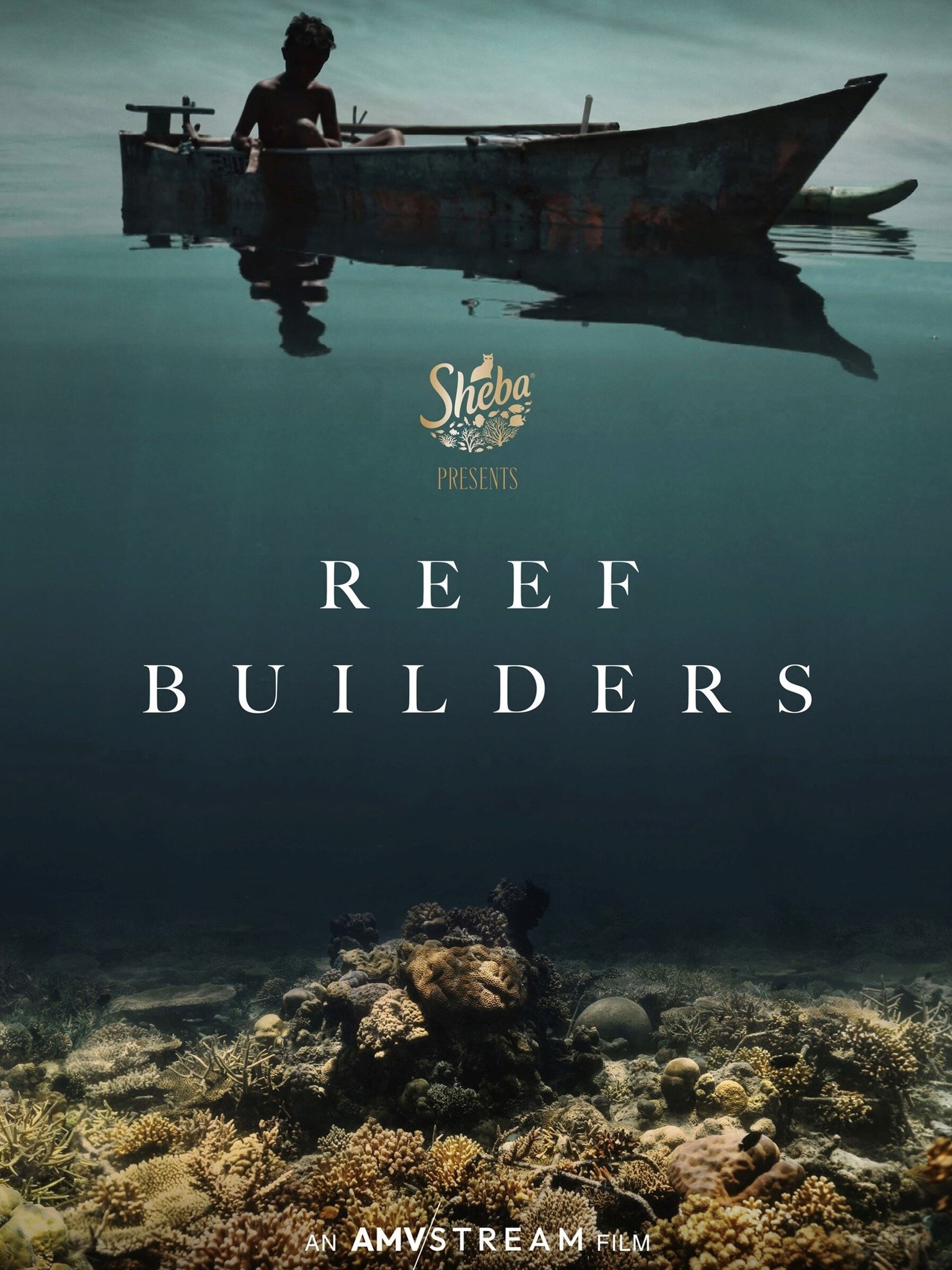Reef Builders Pictures | Rotten Tomatoes