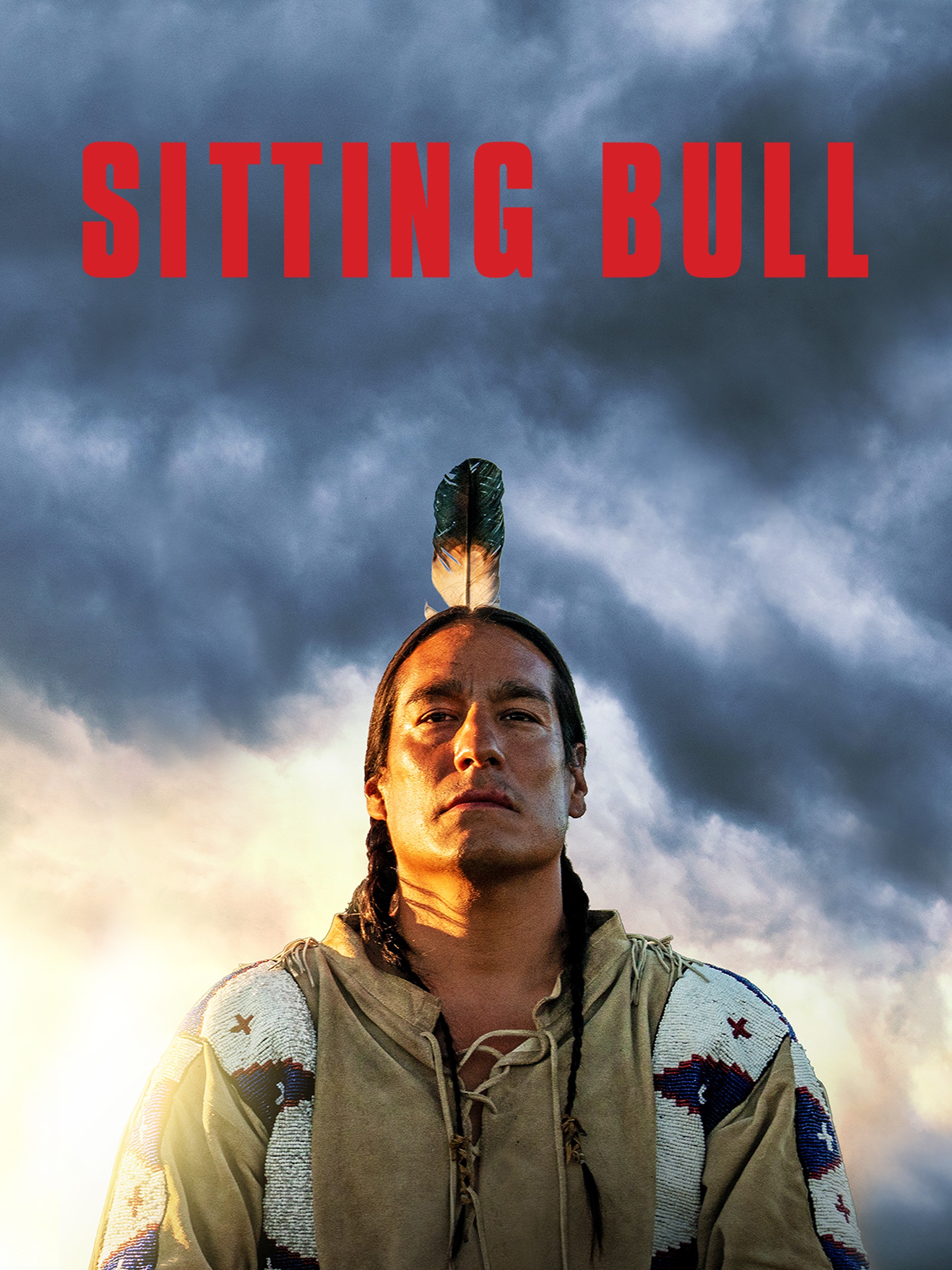 Sitting Bull Pictures | Rotten Tomatoes