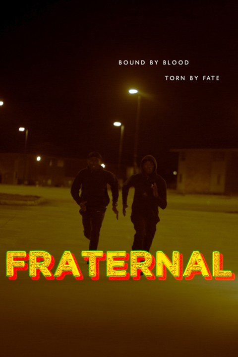Fraternal Pictures | Rotten Tomatoes