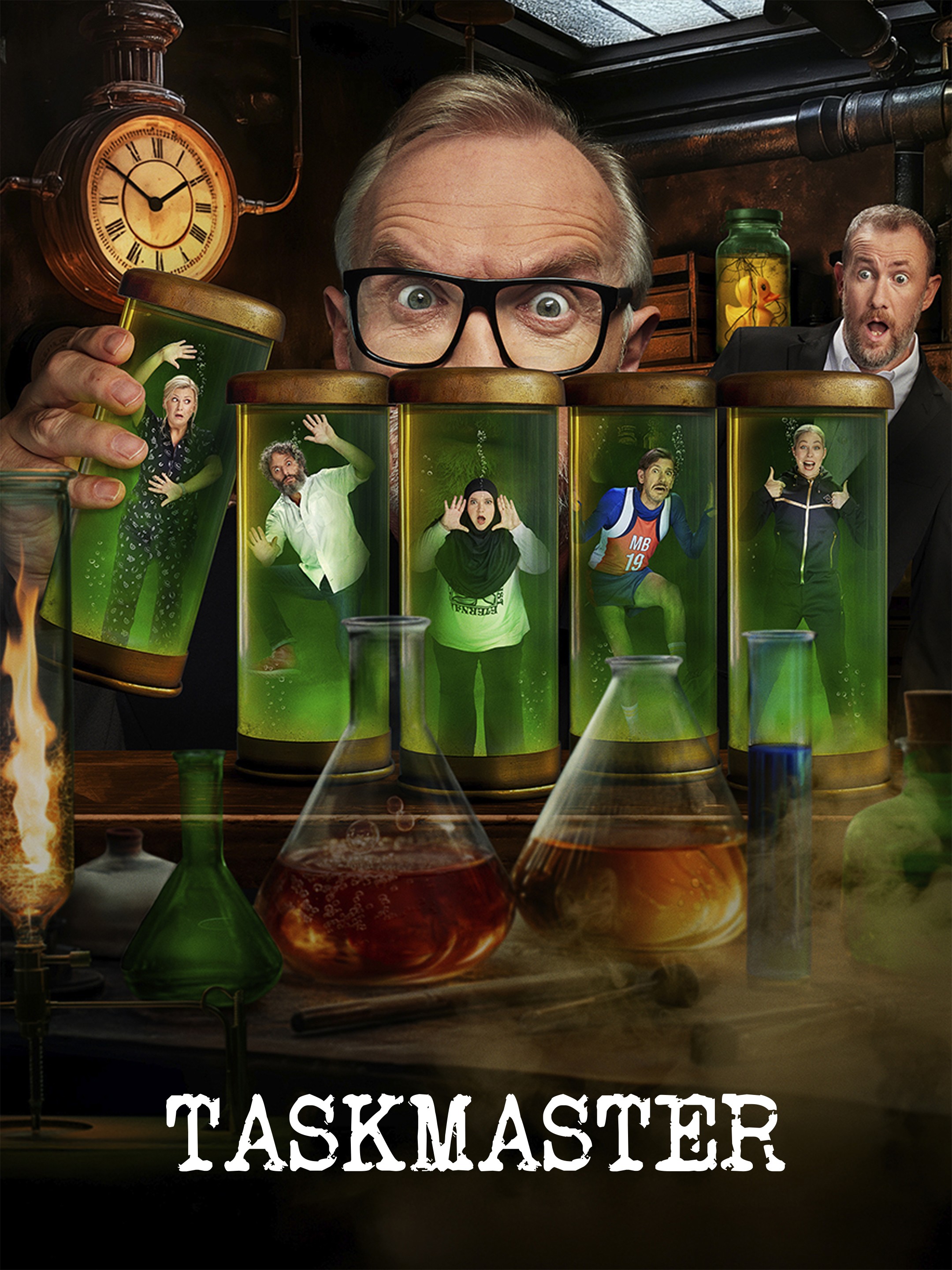 Glass Half Most Pictures | Rotten Tomatoes