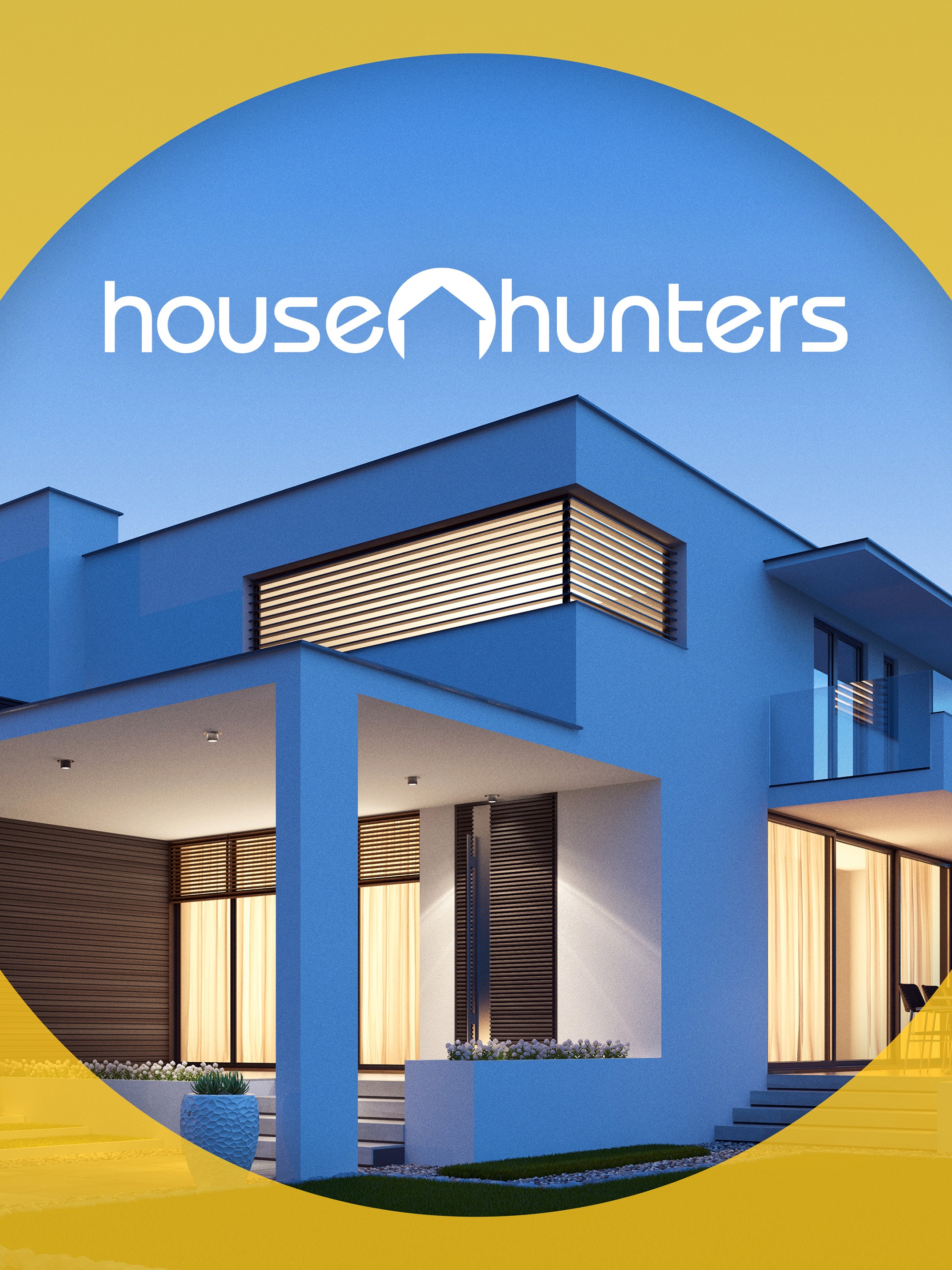 House Hunters: Season 261 Pictures | Rotten Tomatoes