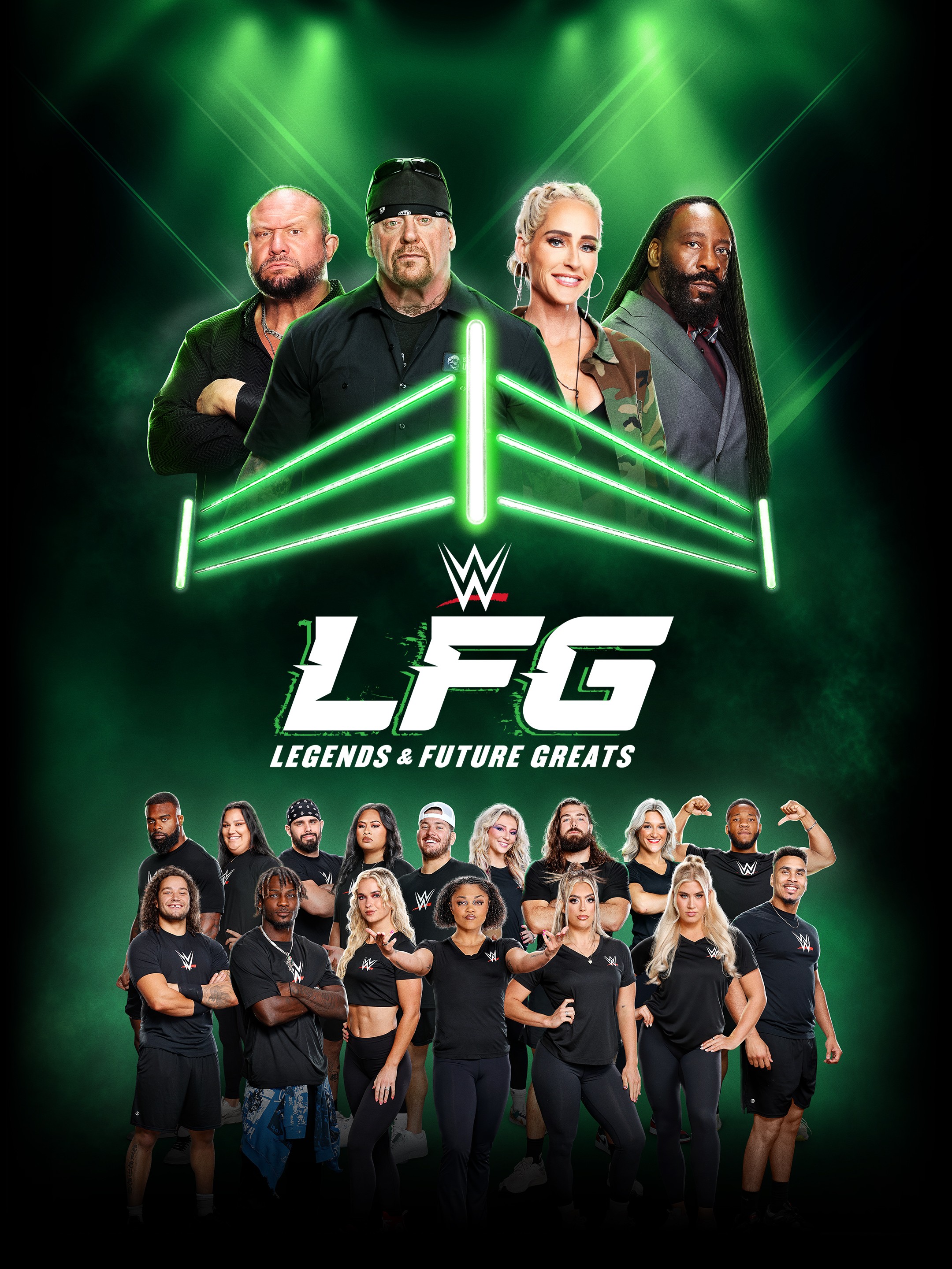 Draft Drama Pictures | Rotten Tomatoes