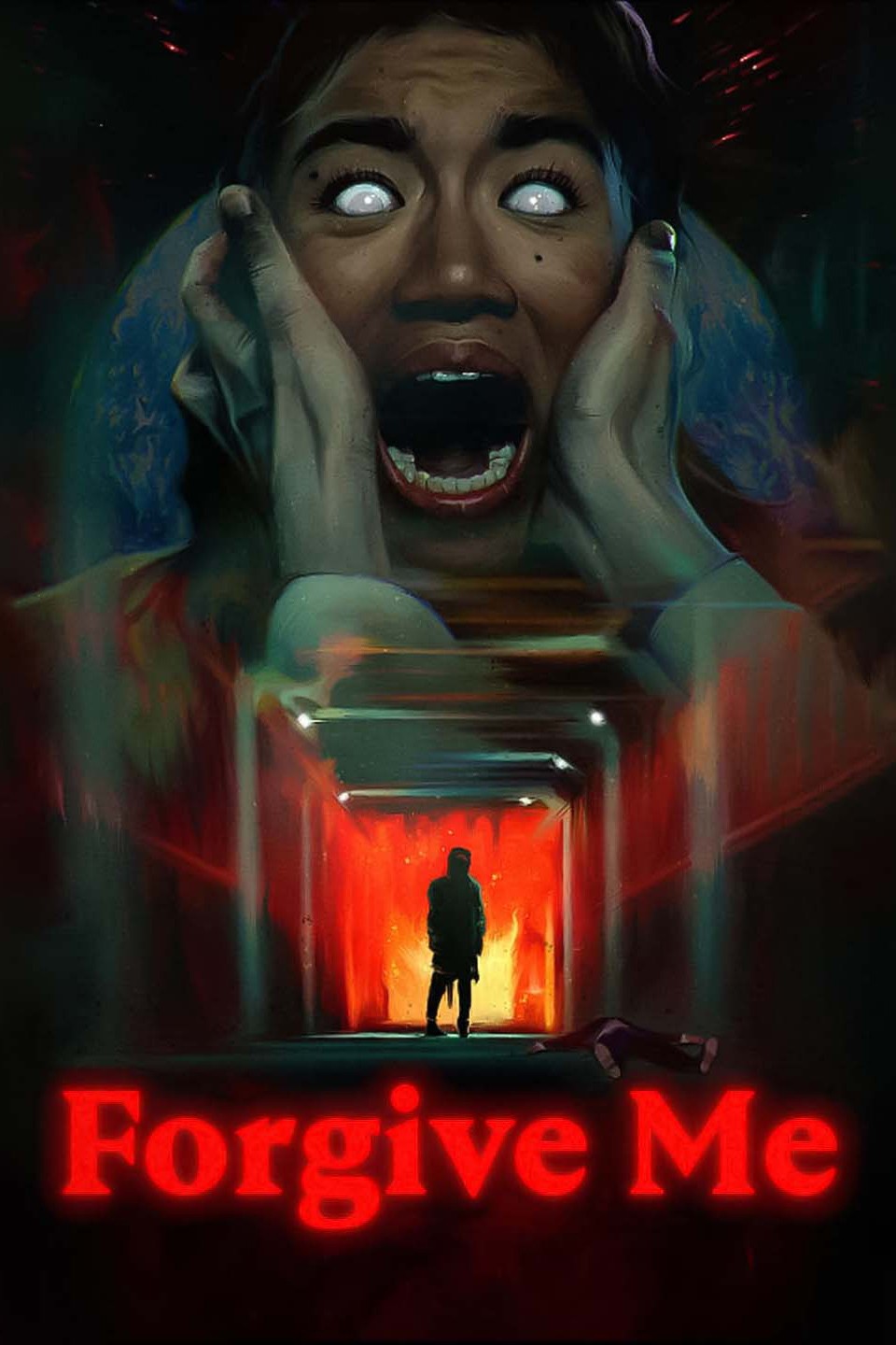 Forgive Me Pictures | Rotten Tomatoes