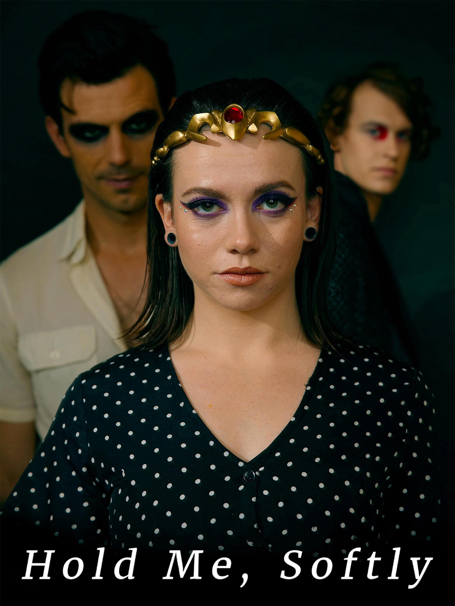 Hold Me, Softly Pictures | Rotten Tomatoes