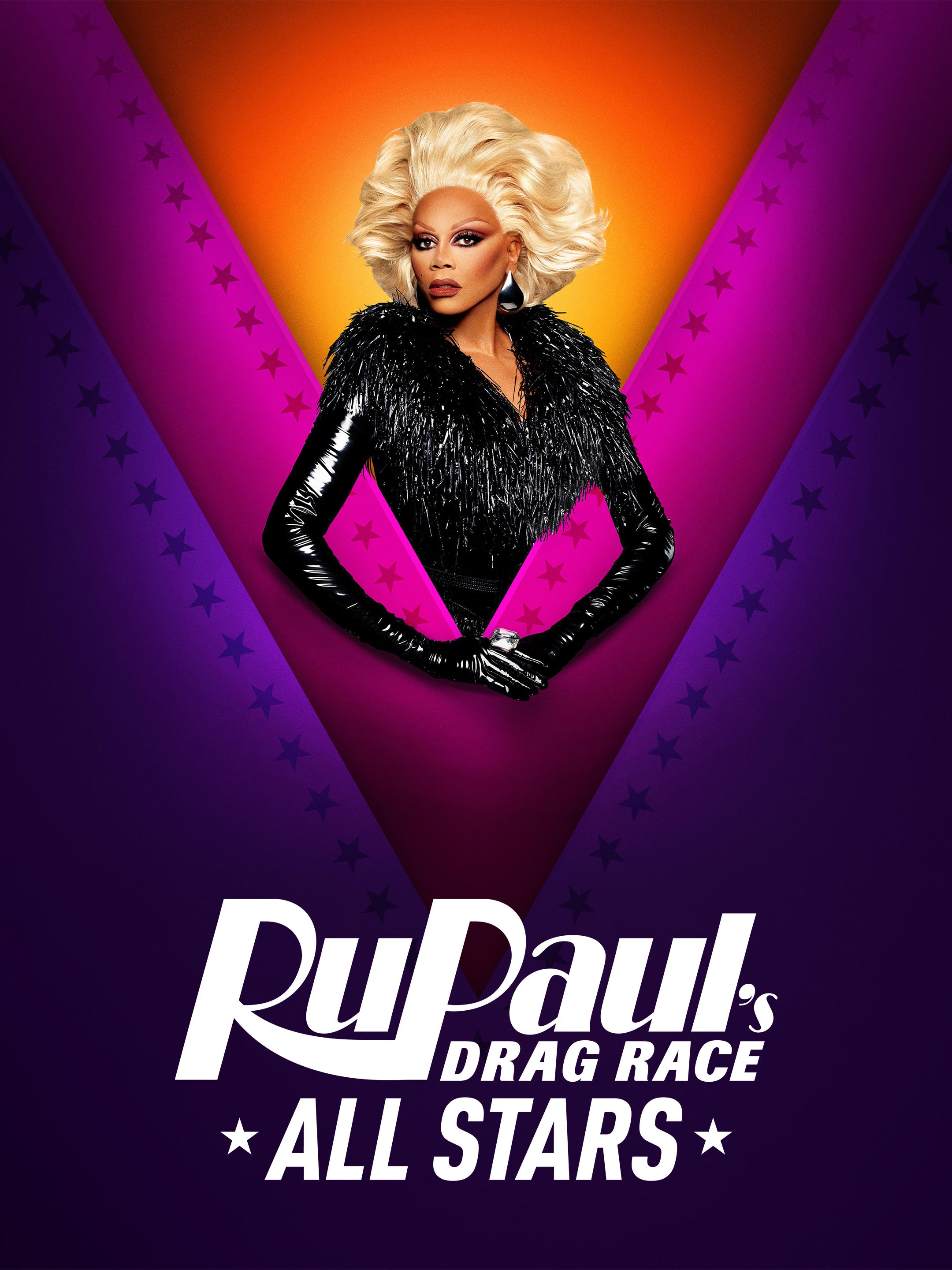 Hoop Queens Makeovers Pictures | Rotten Tomatoes