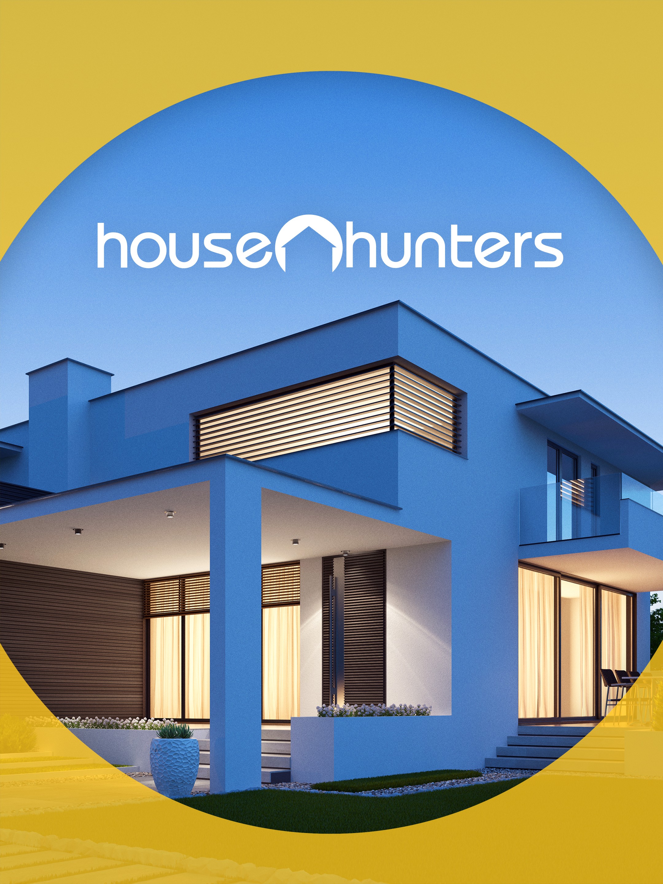 Dance Studio or Party Pad Pictures | Rotten Tomatoes