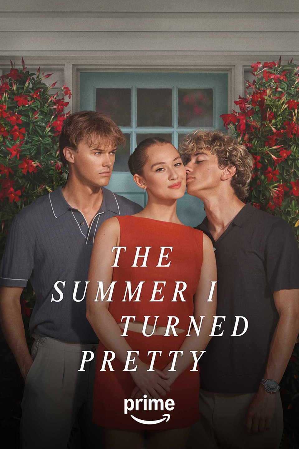 Last Season Pictures | Rotten Tomatoes