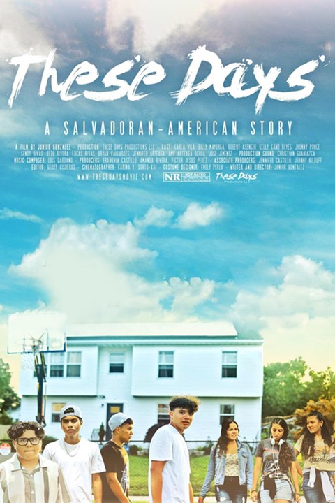 These Days Pictures | Rotten Tomatoes