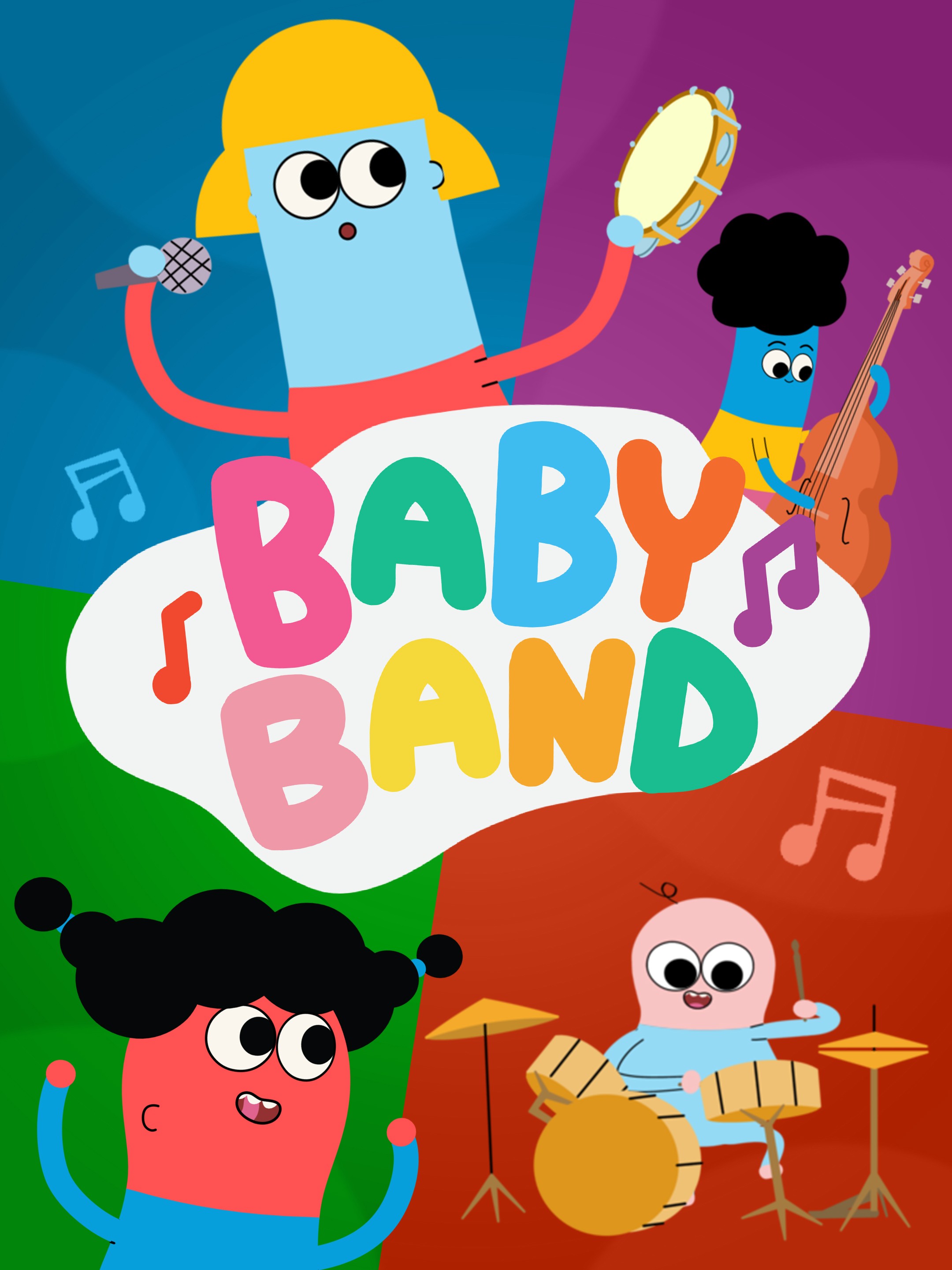 The Toot Song Pictures | Rotten Tomatoes