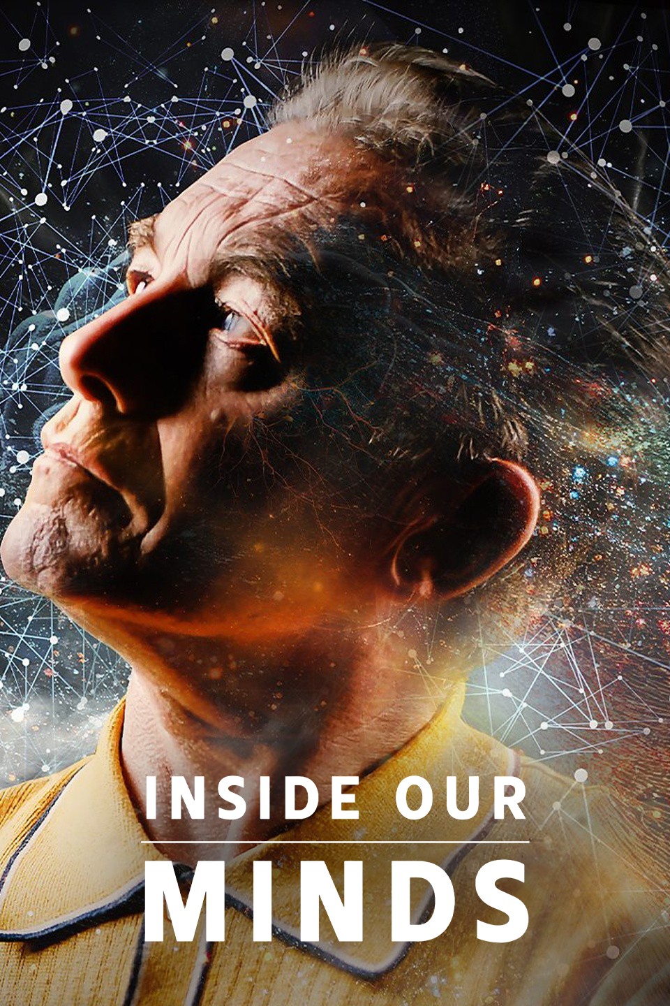 Inside Our Minds Pictures | Rotten Tomatoes