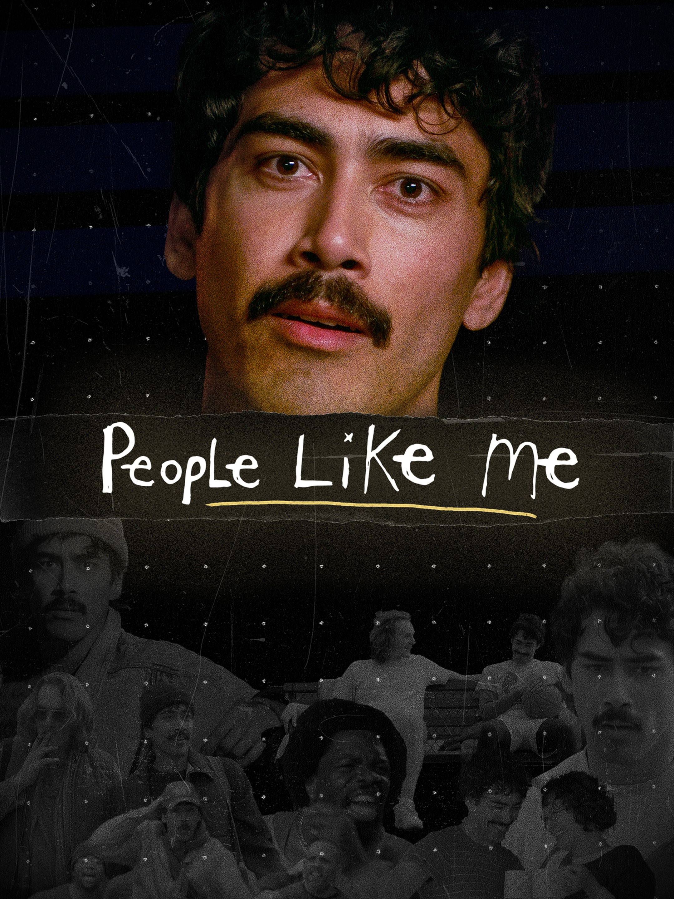 People Like Me Pictures | Rotten Tomatoes