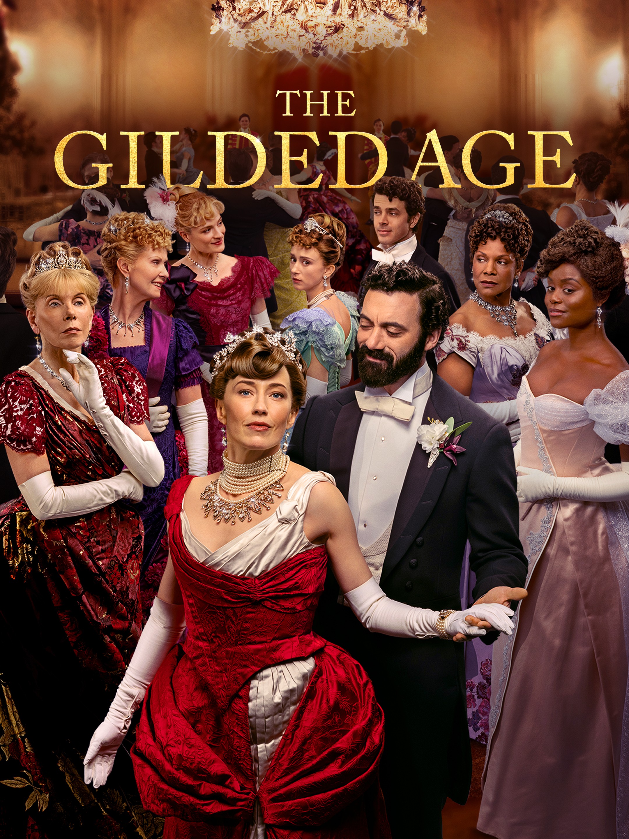 Love Is Never Easy Pictures | Rotten Tomatoes