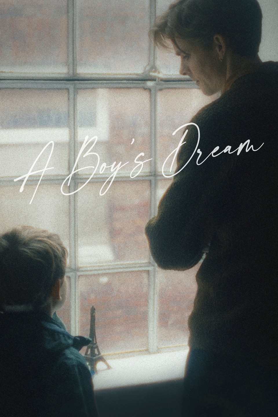 A Boy's Dream Pictures | Rotten Tomatoes
