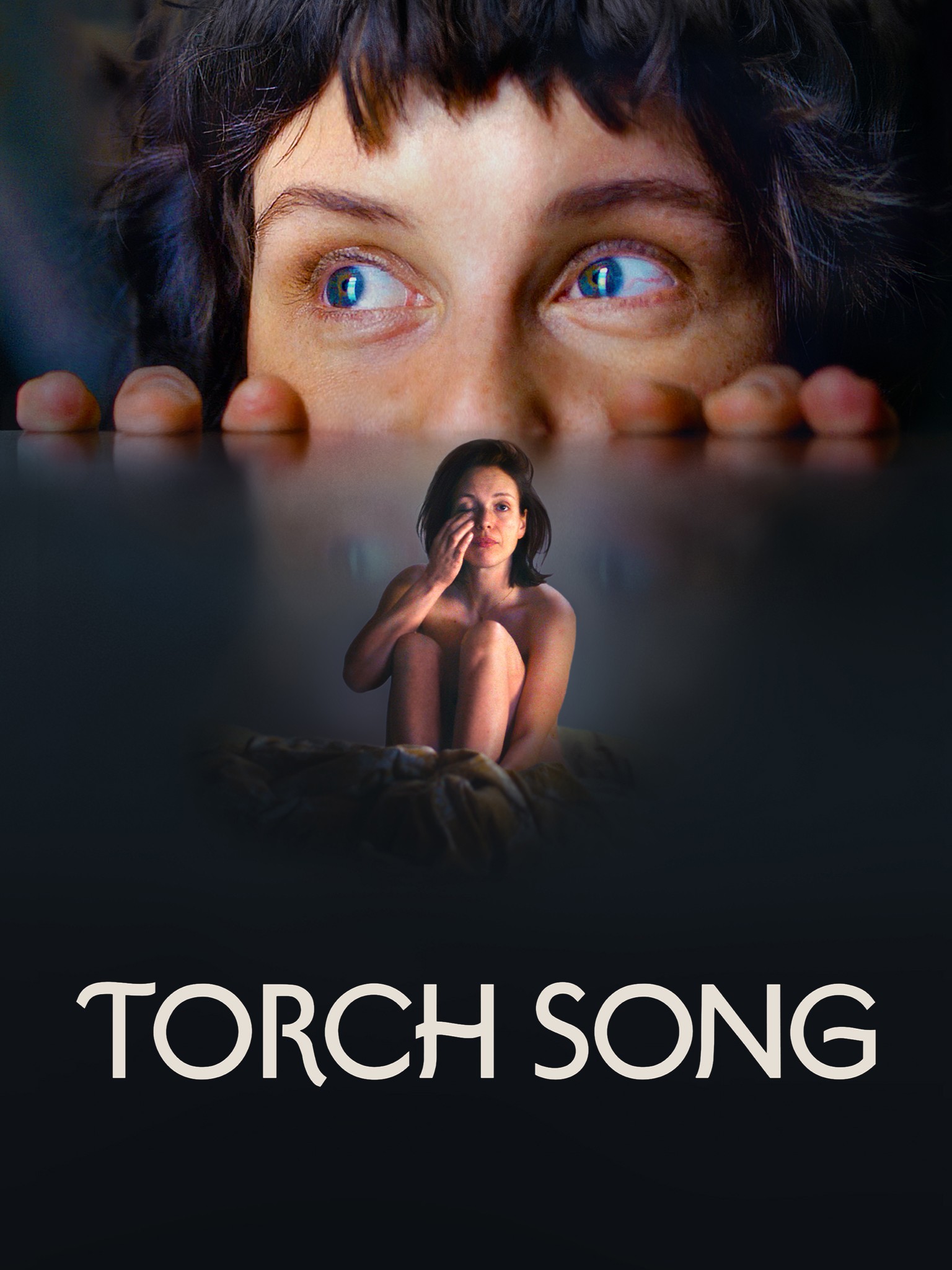 Torch Song Pictures | Rotten Tomatoes