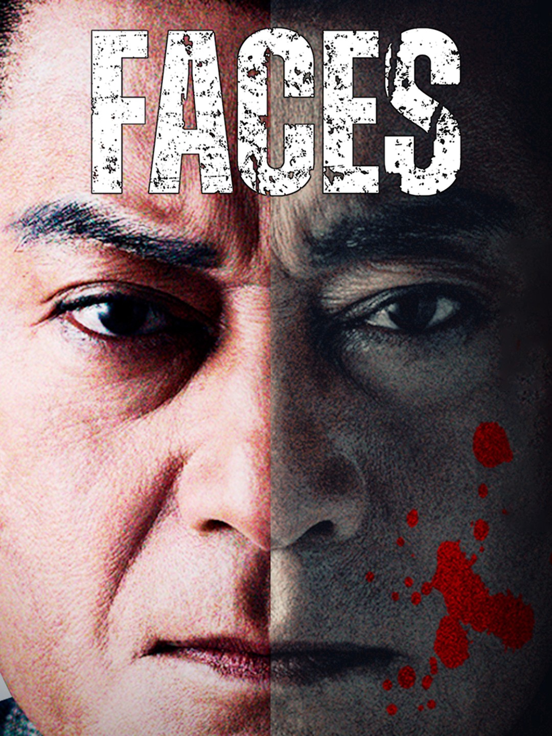 Faces Pictures | Rotten Tomatoes