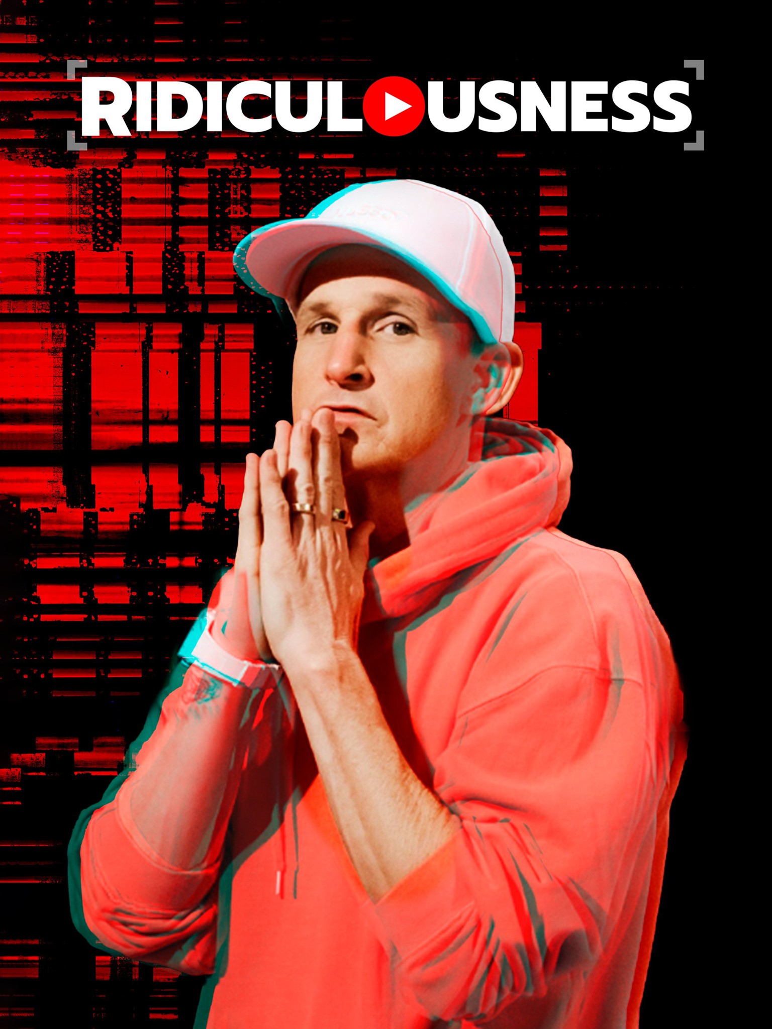 Sterling and Lolo Wood CLIX Pictures | Rotten Tomatoes