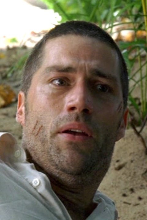 White Rabbit Pictures | Rotten Tomatoes