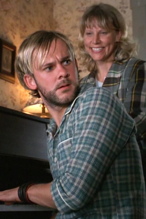 Fire Plus Water Pictures | Rotten Tomatoes