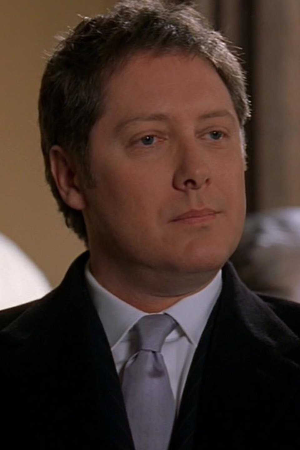 Chitty Chitty Bang Bang Pictures | Rotten Tomatoes