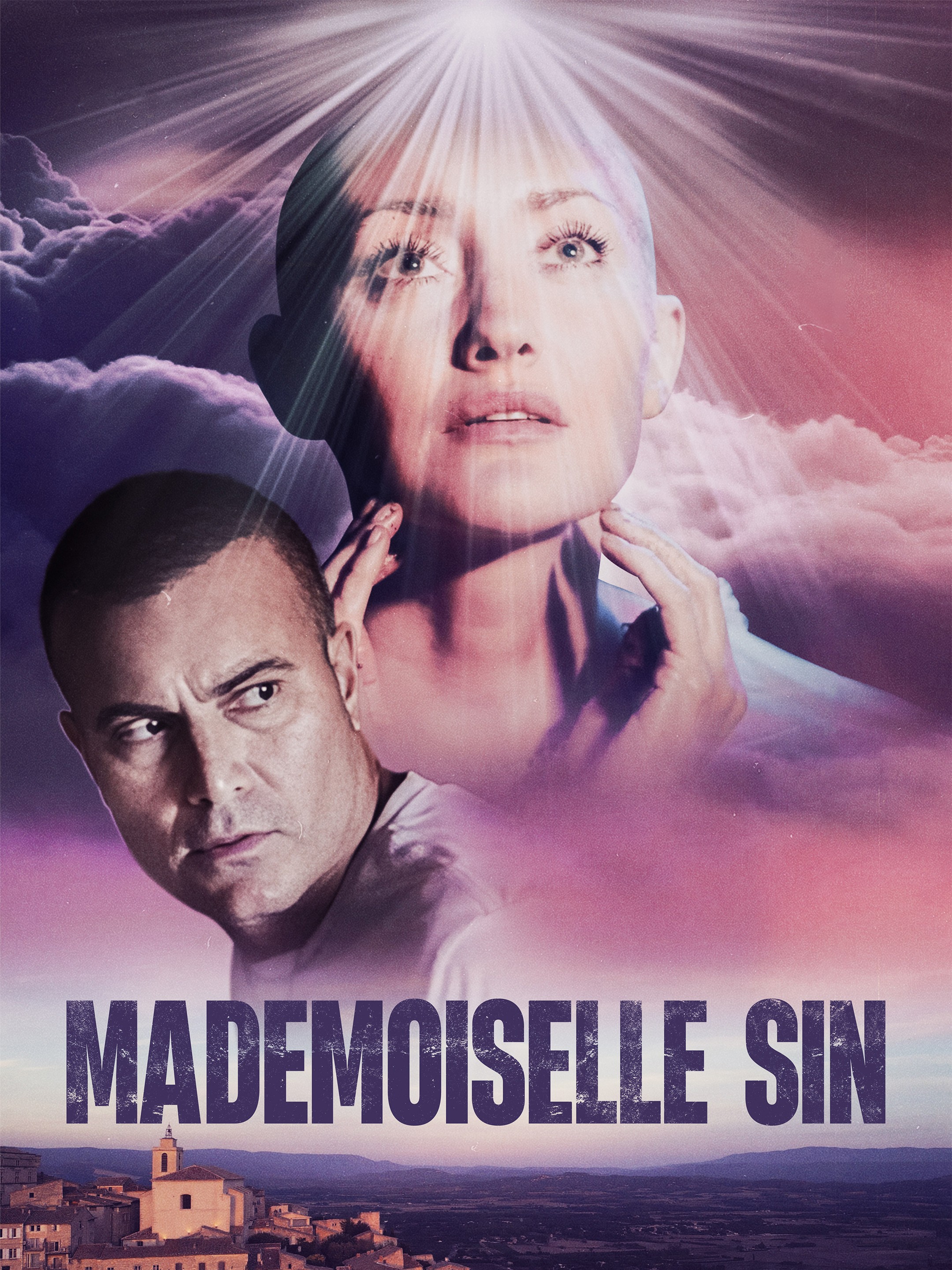 Mademoiselle Sin Pictures | Rotten Tomatoes