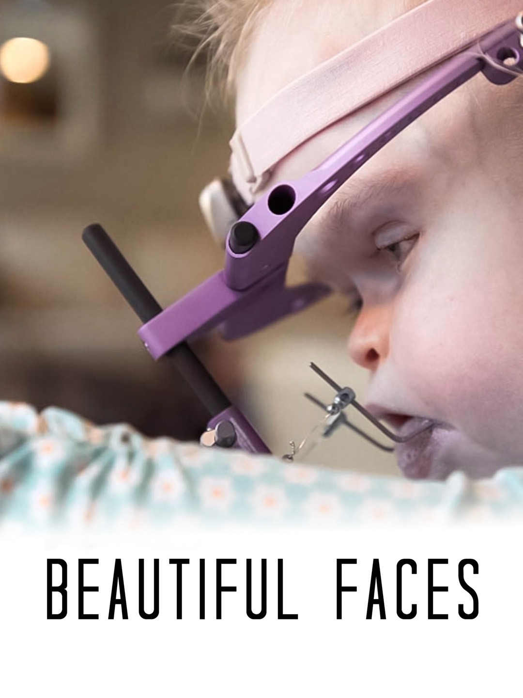 Beautiful Faces Pictures | Rotten Tomatoes