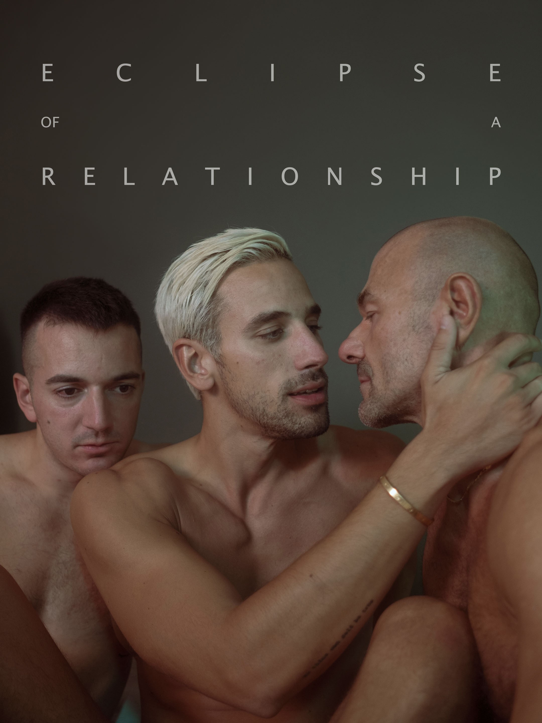 Eclipse of a Relationship Pictures | Rotten Tomatoes