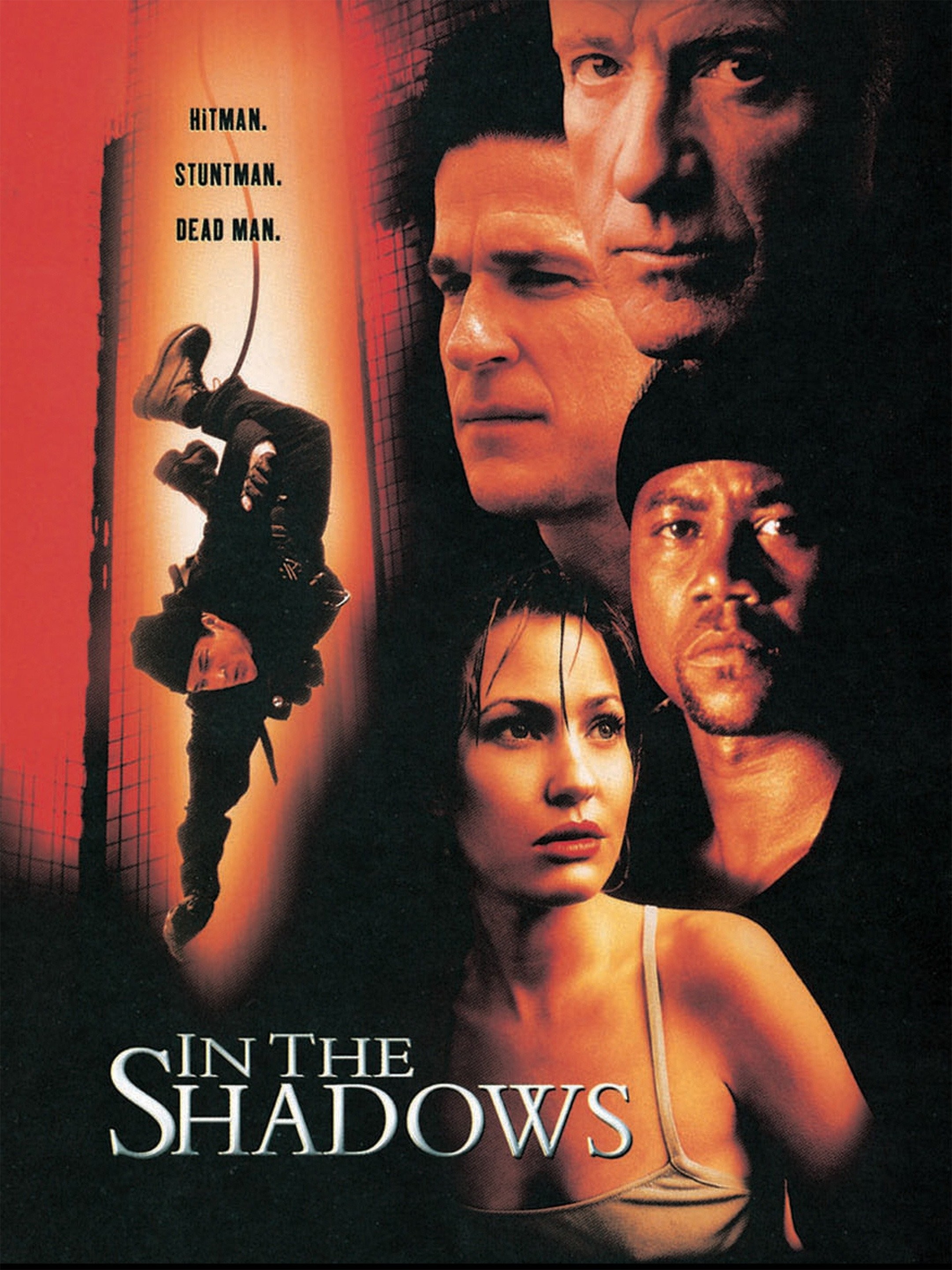 In the Shadows Pictures | Rotten Tomatoes