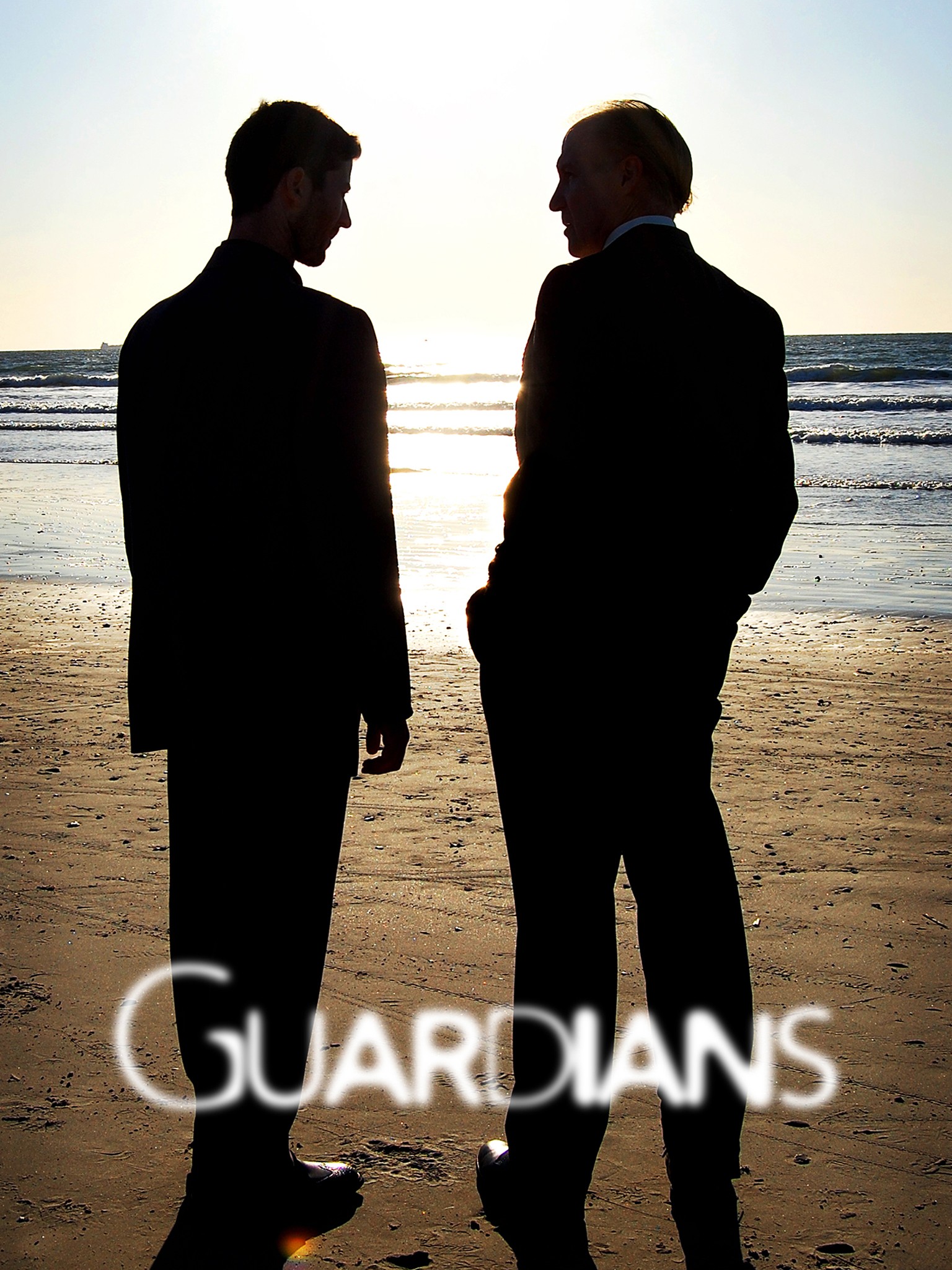 Guardians Pictures | Rotten Tomatoes