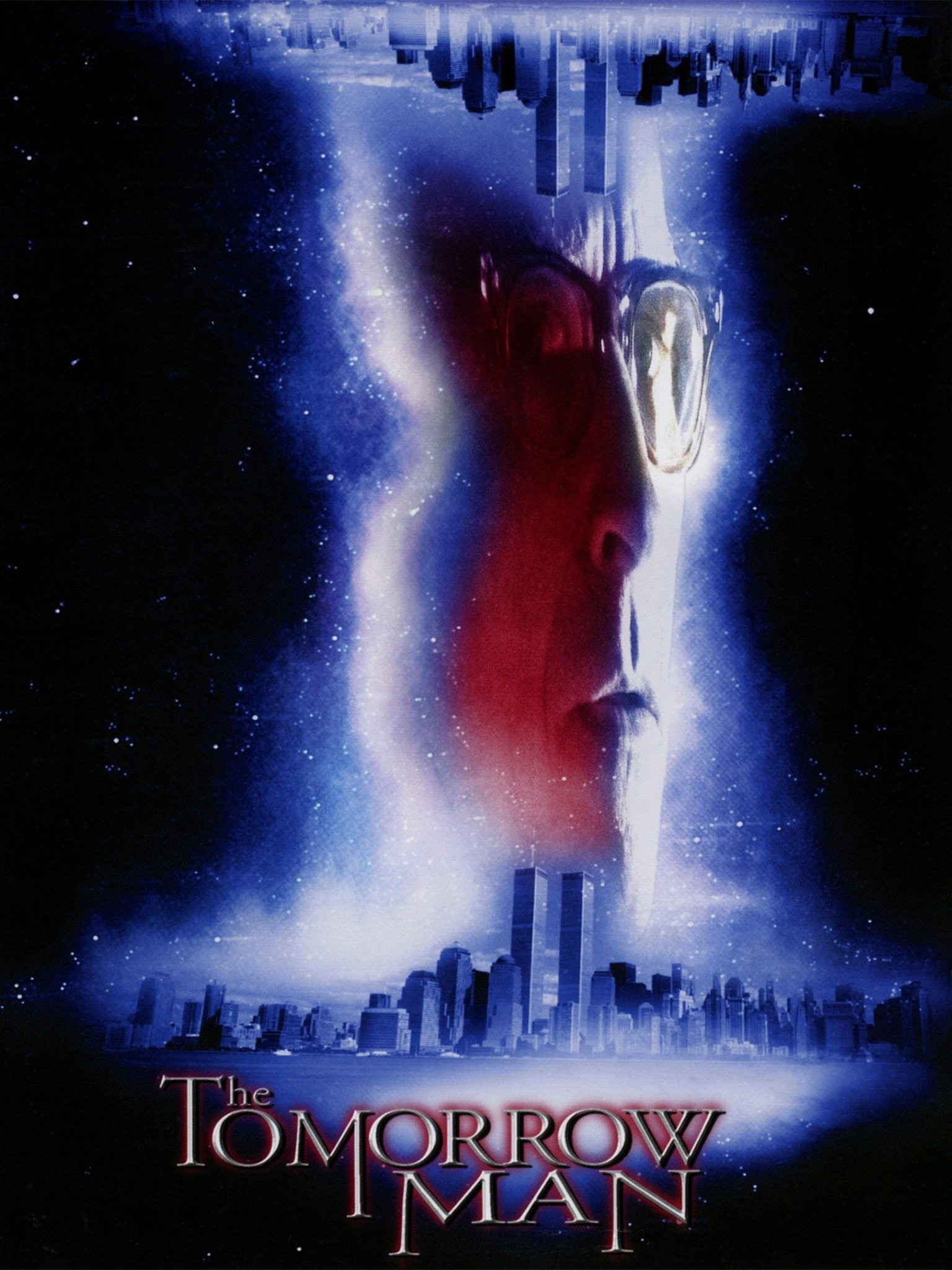 The Tomorrow Man Pictures | Rotten Tomatoes