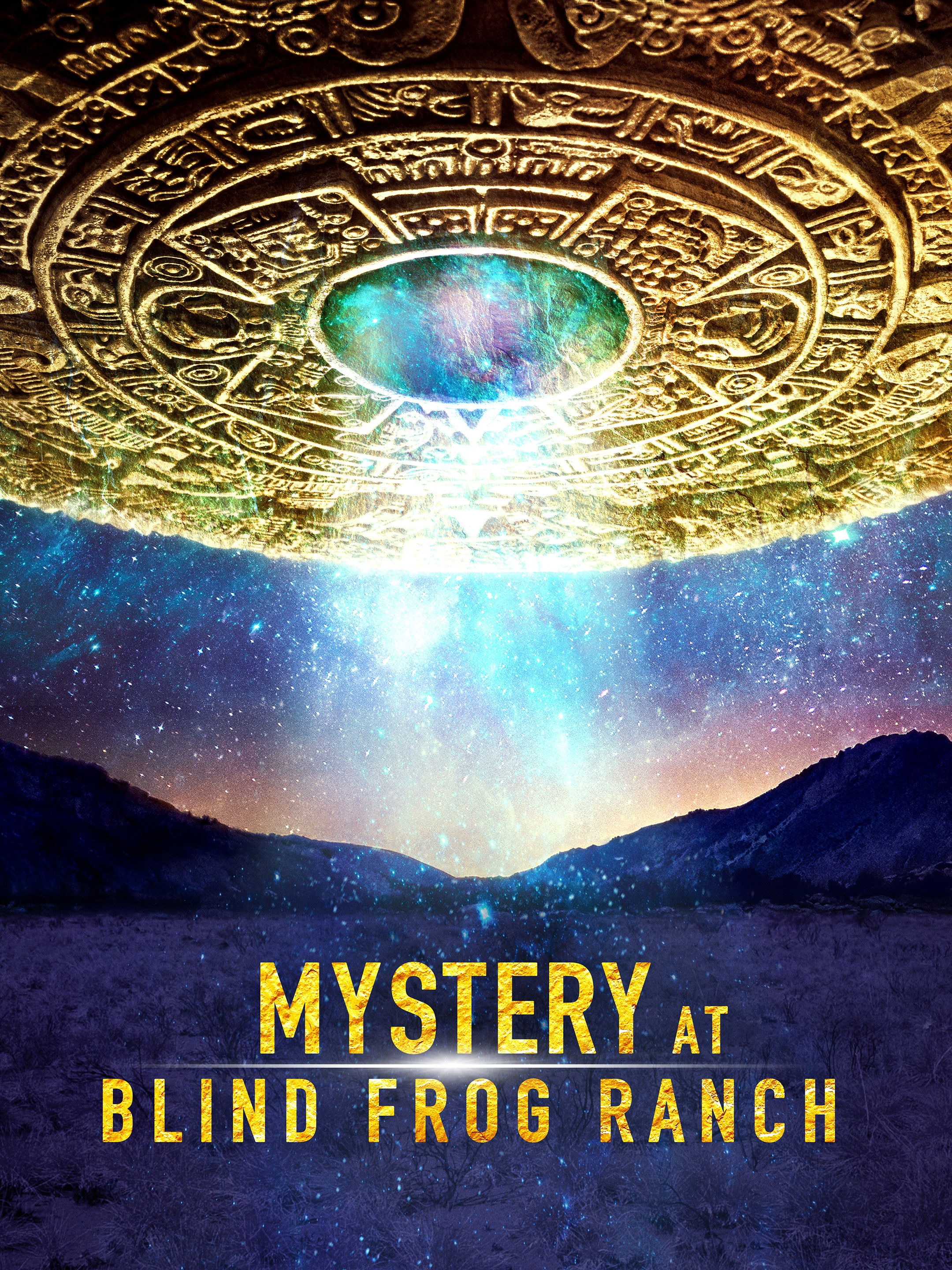 The Gold Ledger Pictures | Rotten Tomatoes