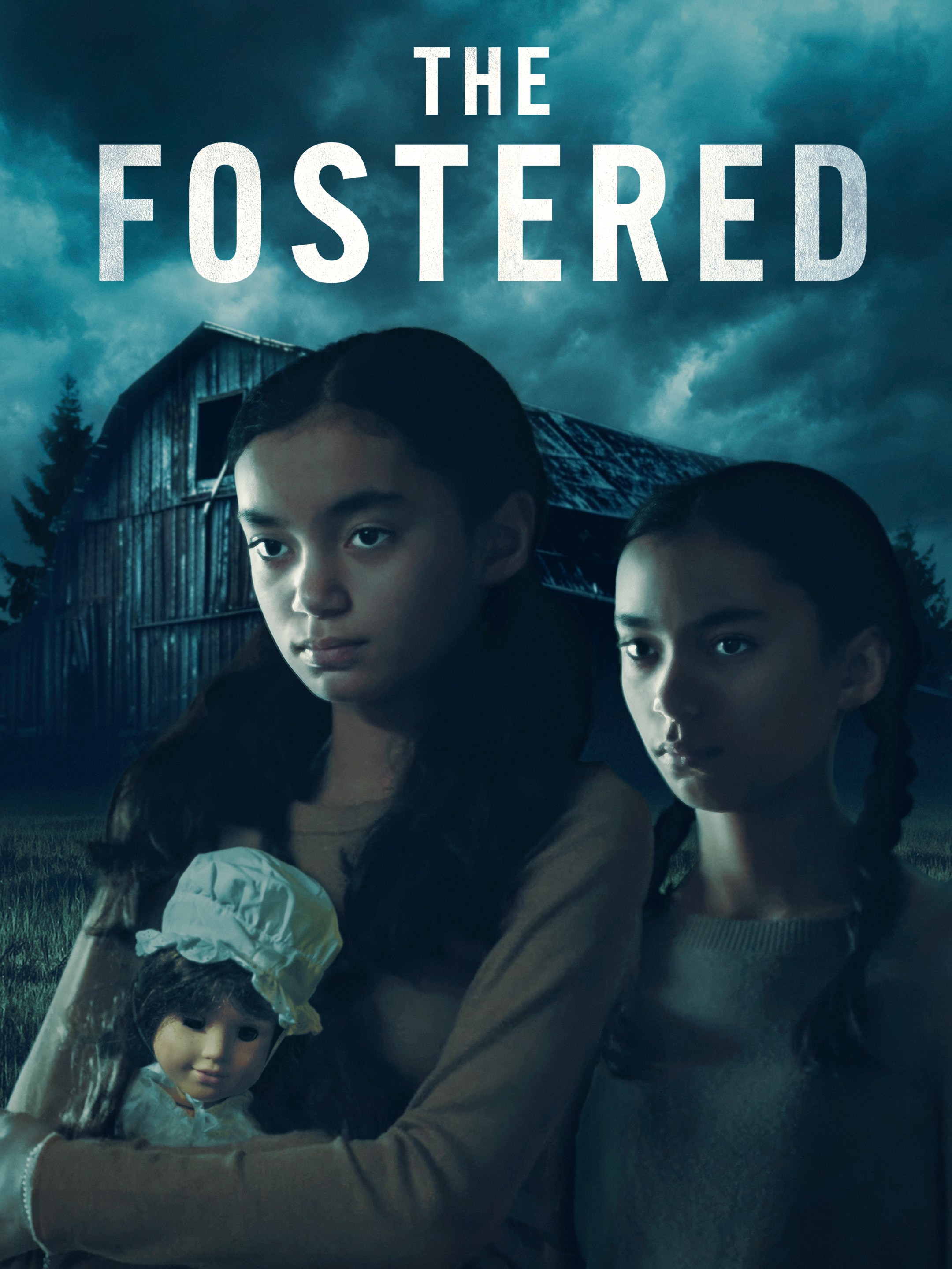 The Fostered Pictures | Rotten Tomatoes