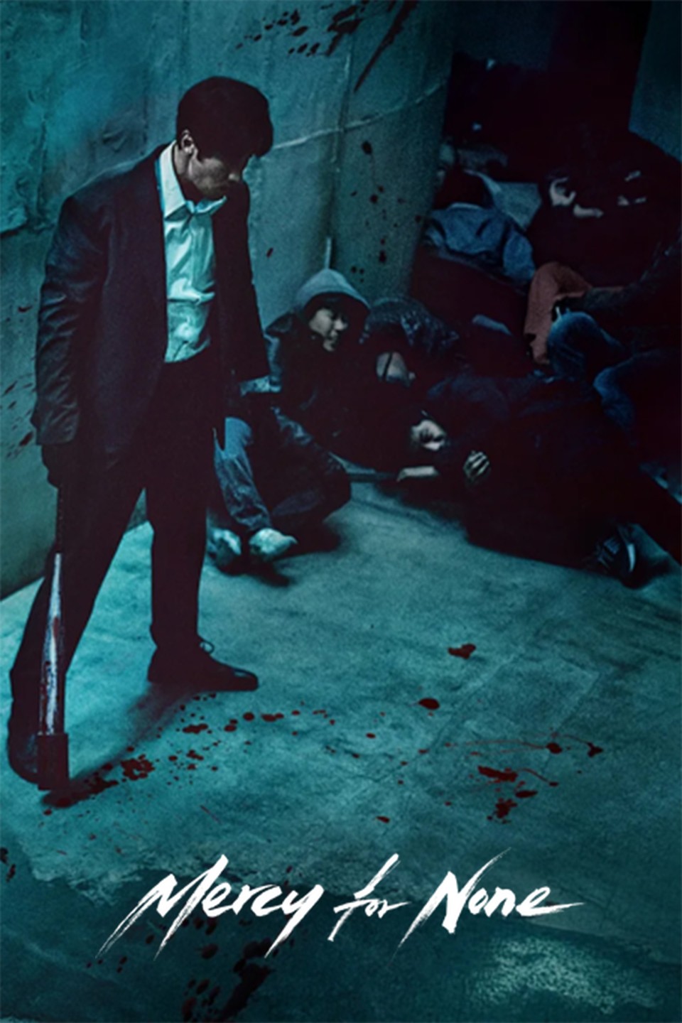 undefined Pictures | Rotten Tomatoes