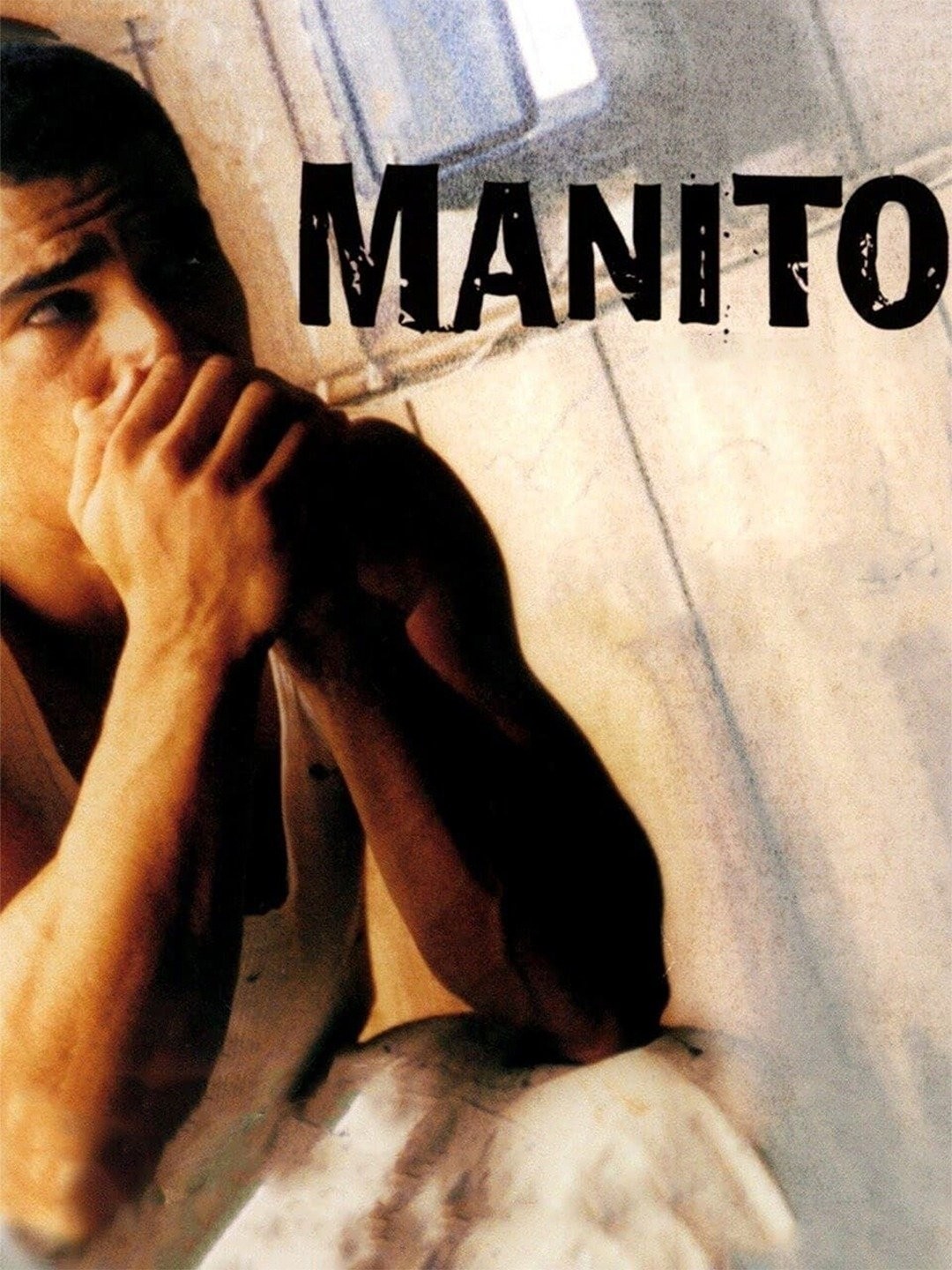 Manito Pictures | Rotten Tomatoes